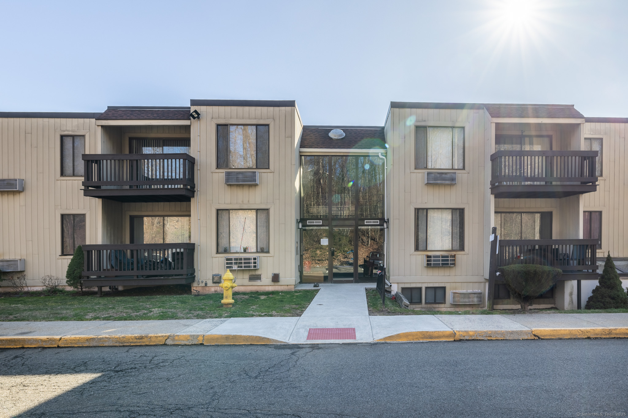 175 Mill Pond Rd #116, Hamden, CT 06514 - MLS 24084480 - Coldwell Banker