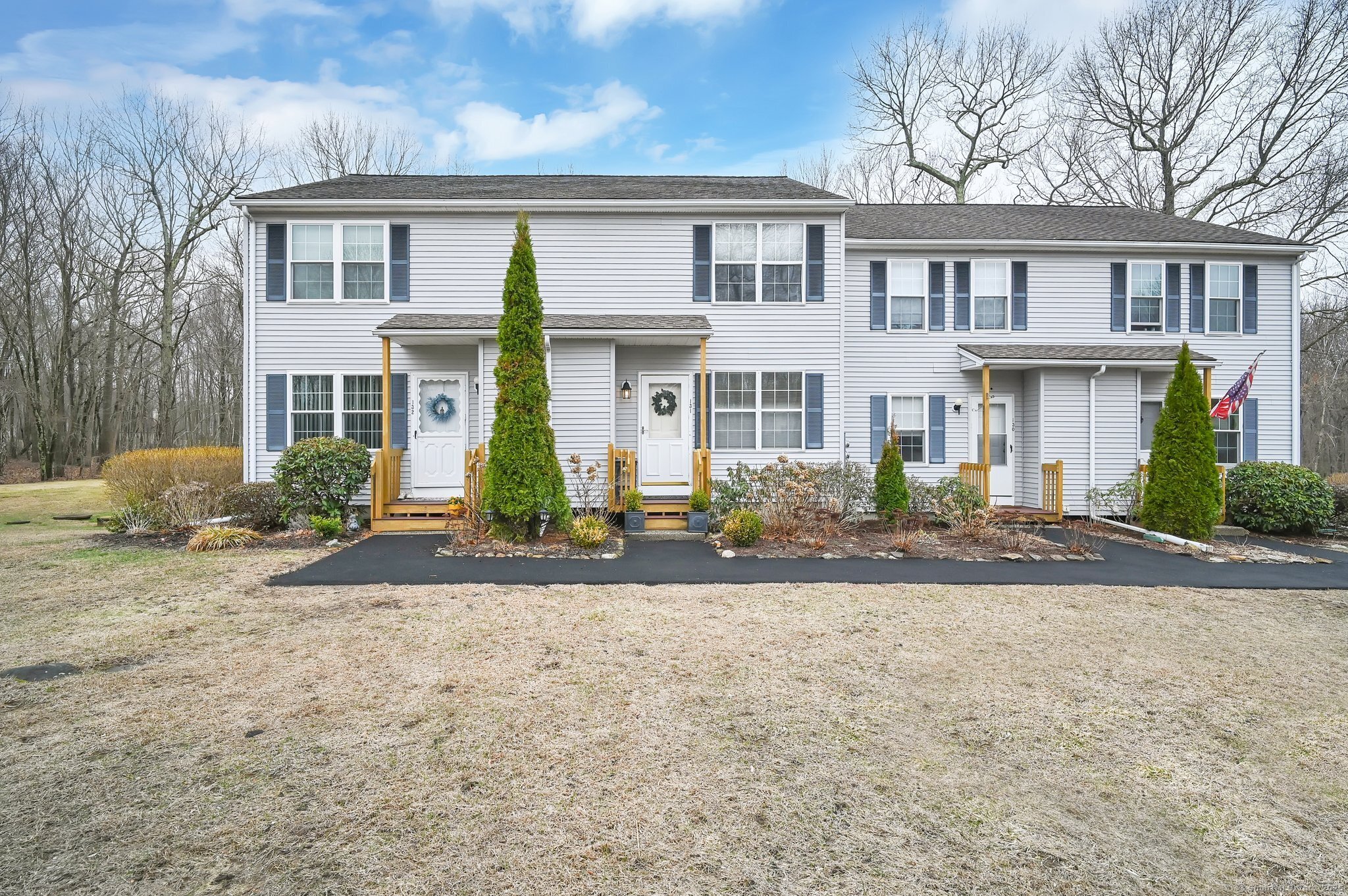 745 Merrow Rd #APT 131, Coventry, CT 06238 - MLS 24084718 - Coldwell Banker