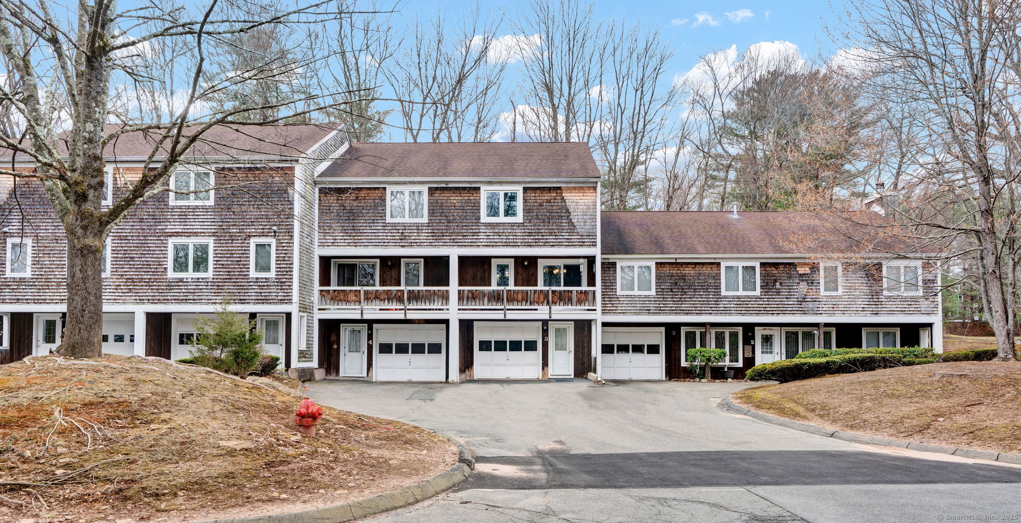 3 Cardinal Dr #3, Farmington, CT 06032 - MLS 24084770 - Coldwell Banker