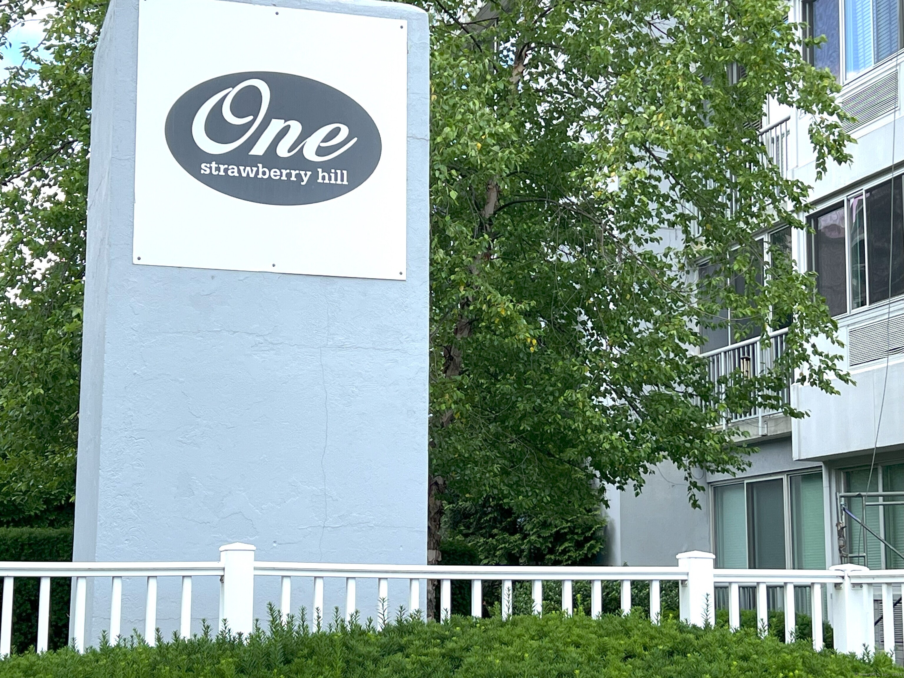 1 Strawberry Hill Ave #APT 6G, Stamford, CT 06902 - MLS 24085435 - Coldwell Banker