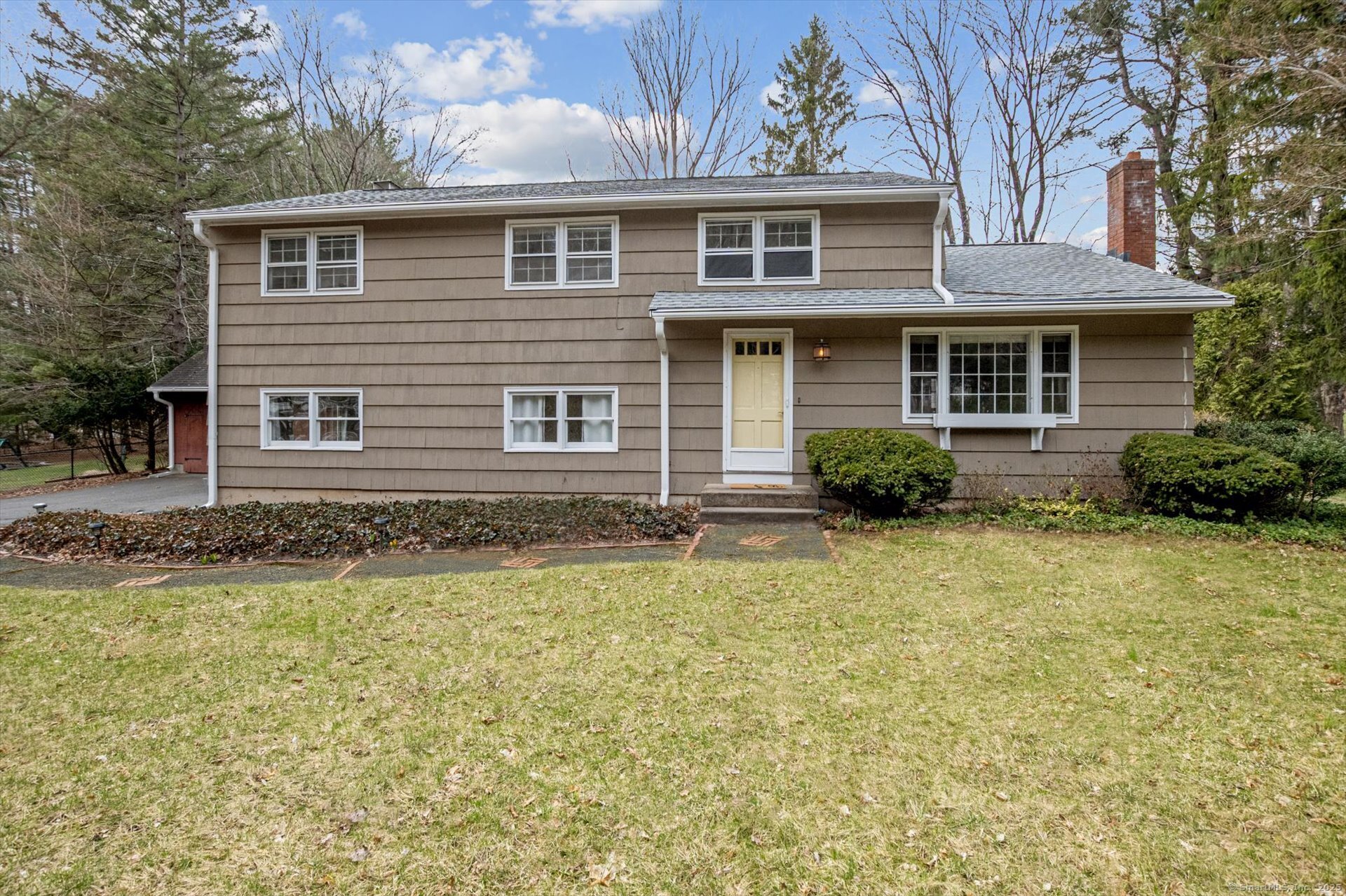 123 Firetown Rd, Simsbury, CT 06070 - MLS 24085599 - Coldwell Banker