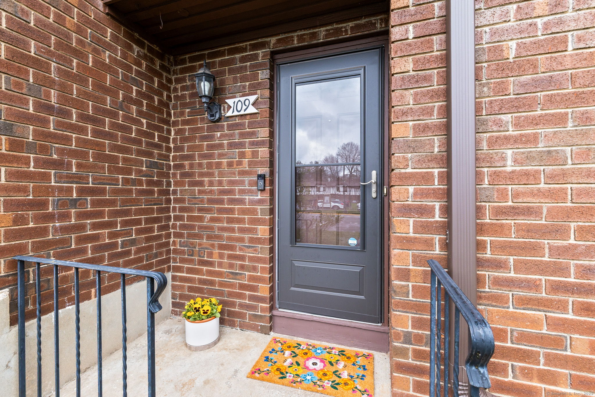 109 Cedar Hollow Dr #109, Rocky Hill, CT 06067 - MLS 24086054 ...