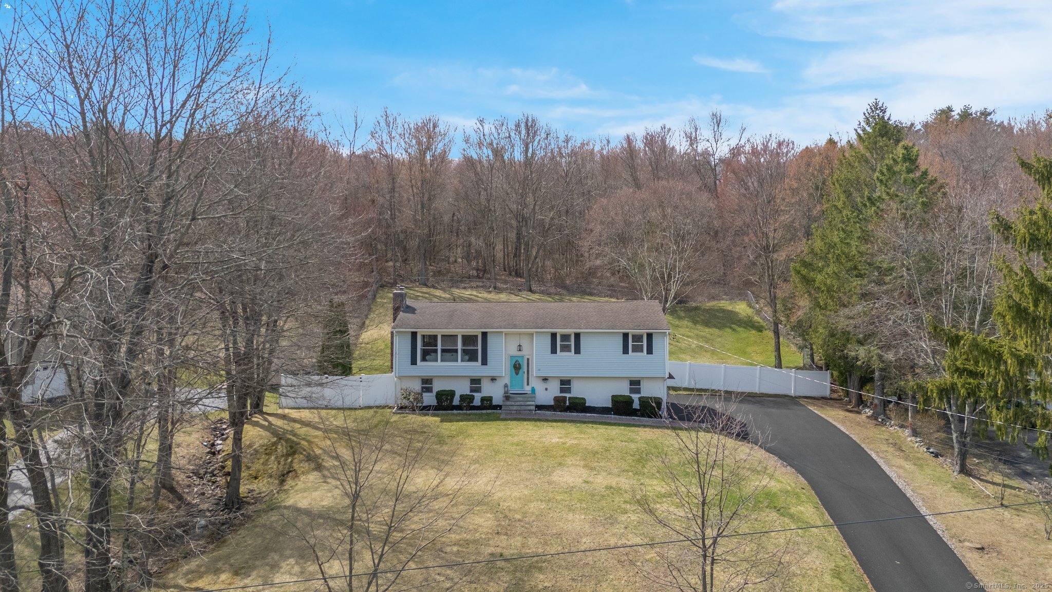 203 Honey Hill Rd, Watertown, CT 06795 - MLS 24086117 - Coldwell Banker