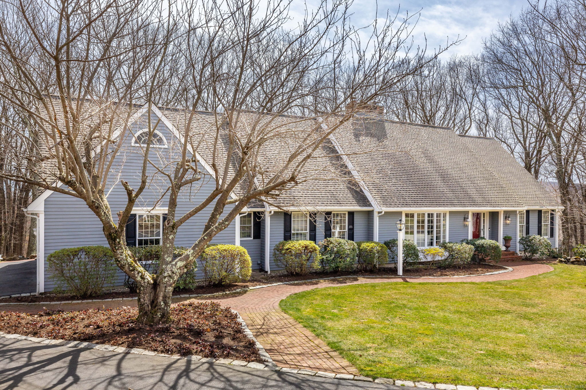 65 Deer Run, Avon, CT 06001 - MLS 24086239 - Coldwell Banker