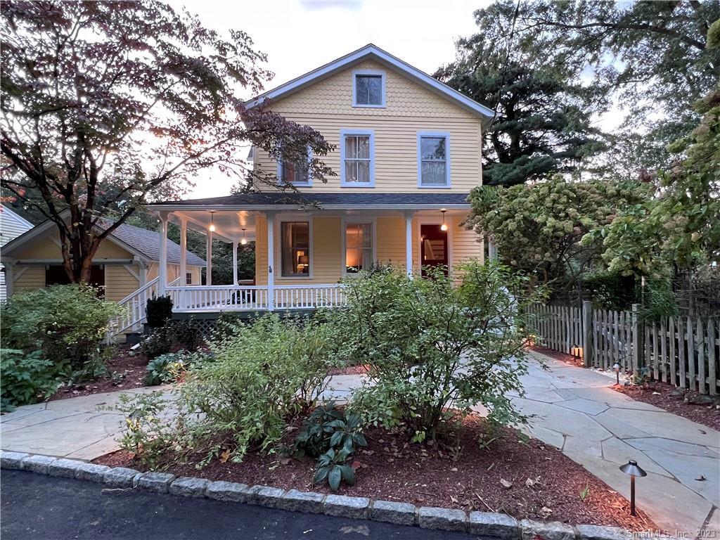 1975 Mill Plain Rd, Fairfield, CT 06824 - MLS 24086884 - Coldwell Banker