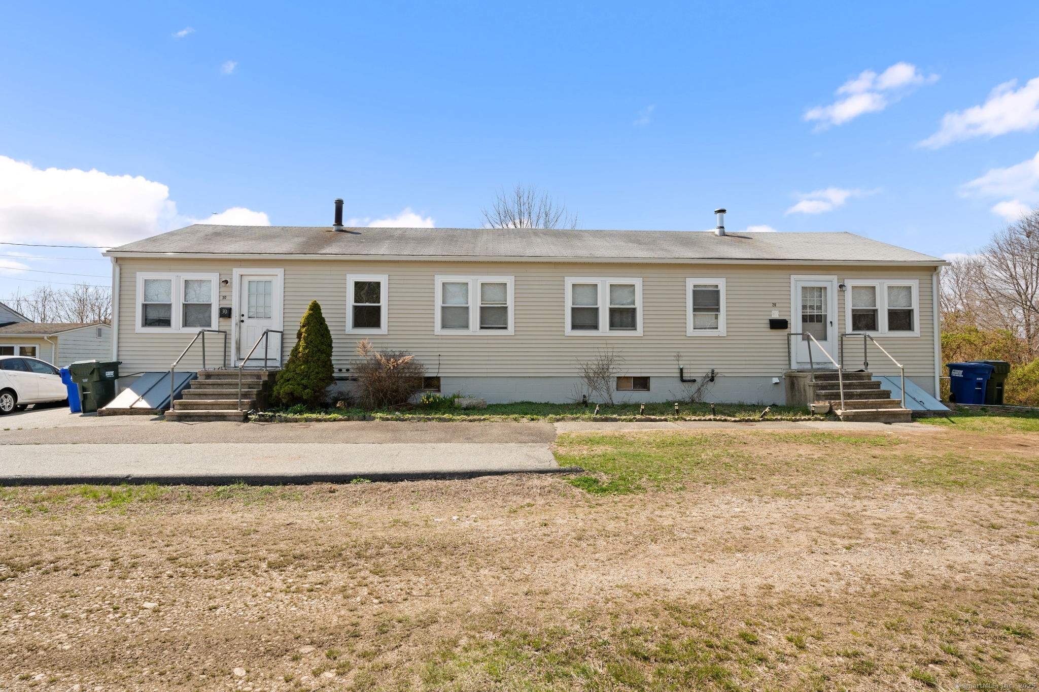 28 Quincy Ct, Groton, CT 06340 - MLS 24088955 - Coldwell Banker