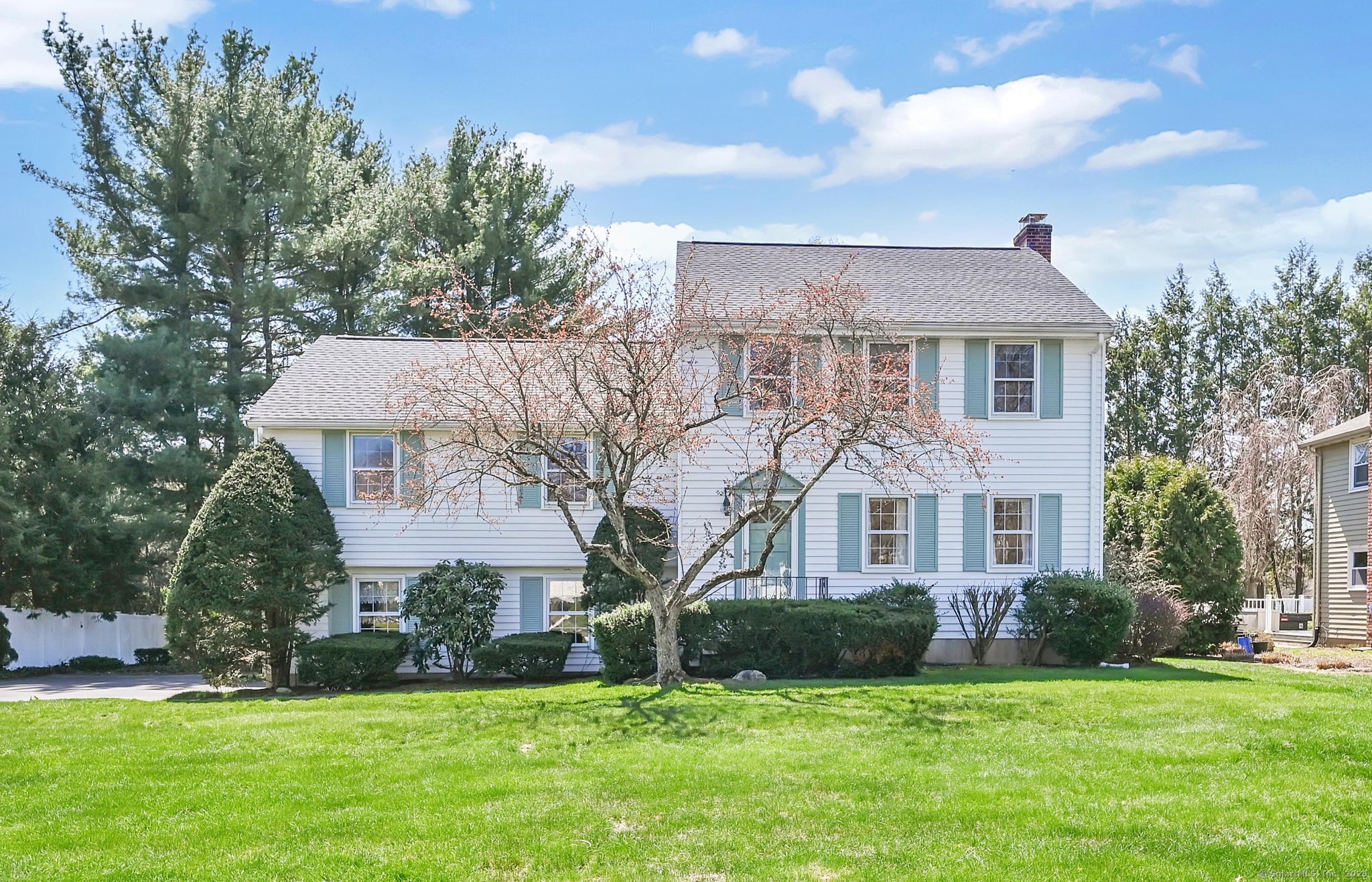 26 Trinity Ave, Glastonbury, CT 06033 - MLS 24089056 - Coldwell Banker