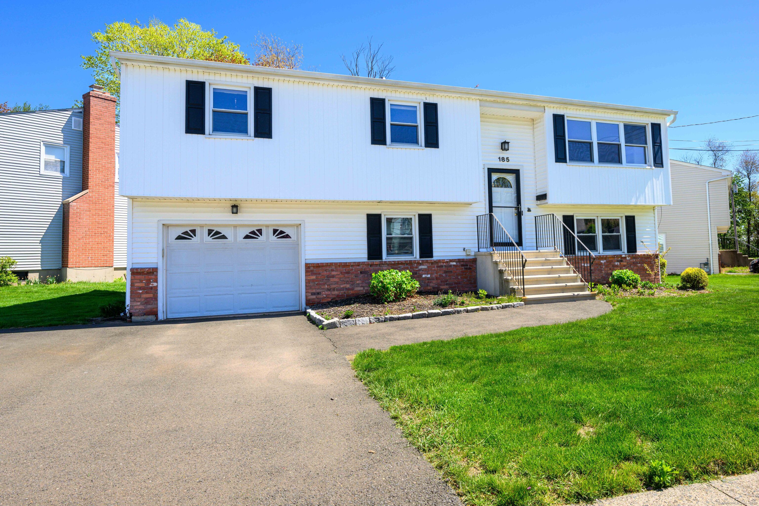 185 Daniel Rd, Hamden, CT 06517 - MLS 24091523 - Coldwell Banker