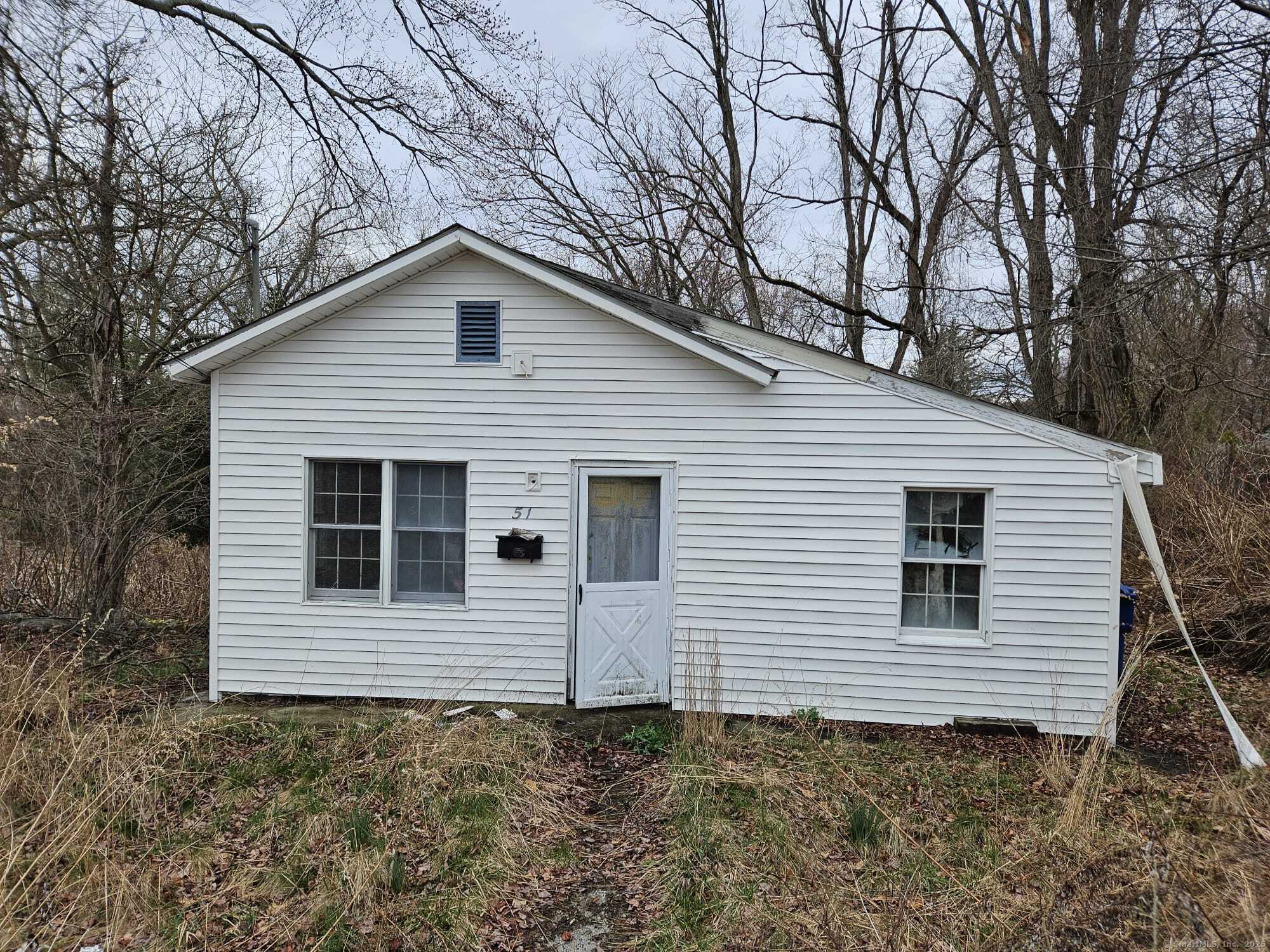 51 Clover St, Waterbury, CT 06706 - MLS 24091907 - Coldwell Banker