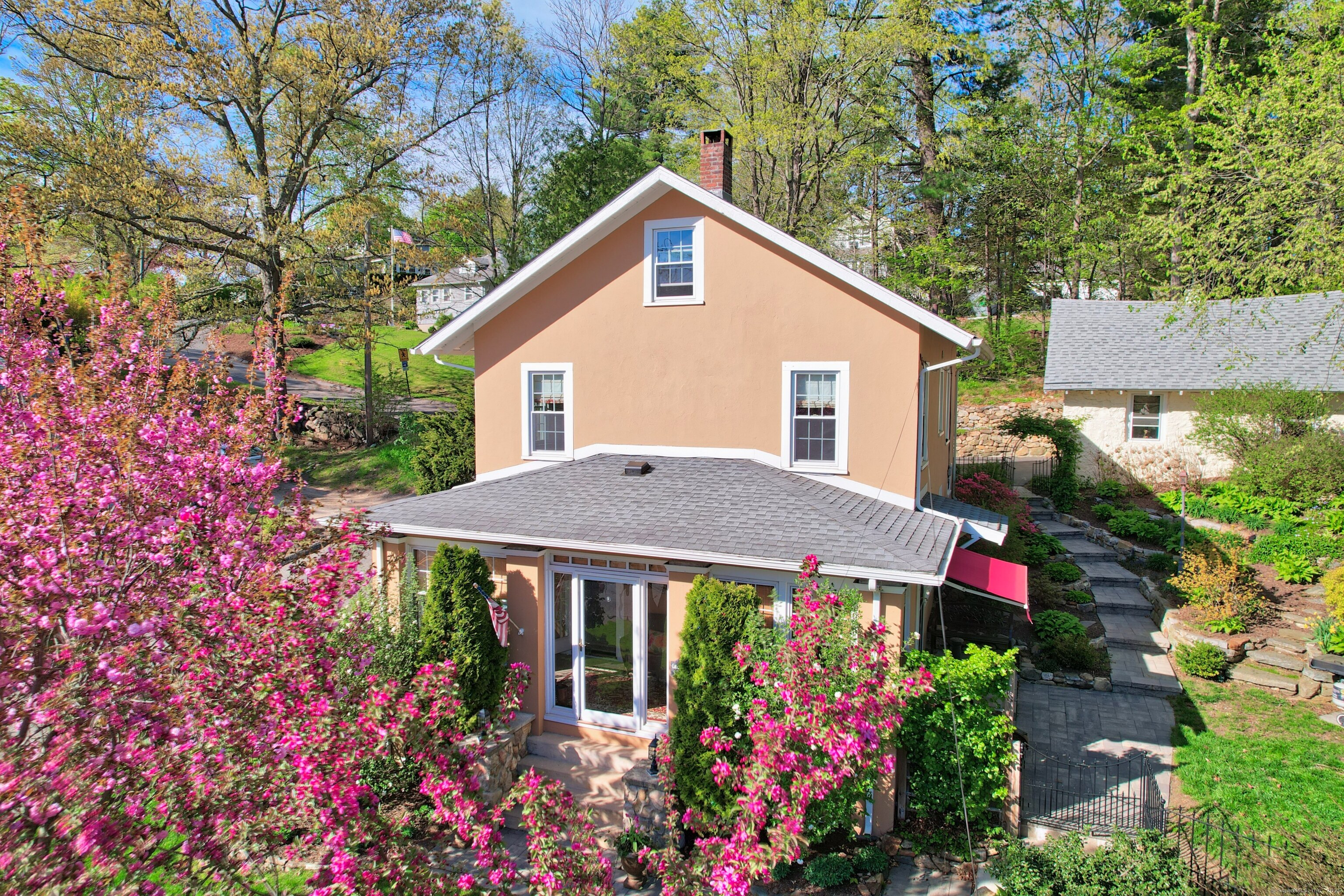 122 Litchfield Rd, Watertown, CT 06795 - MLS 24092013 - Coldwell Banker