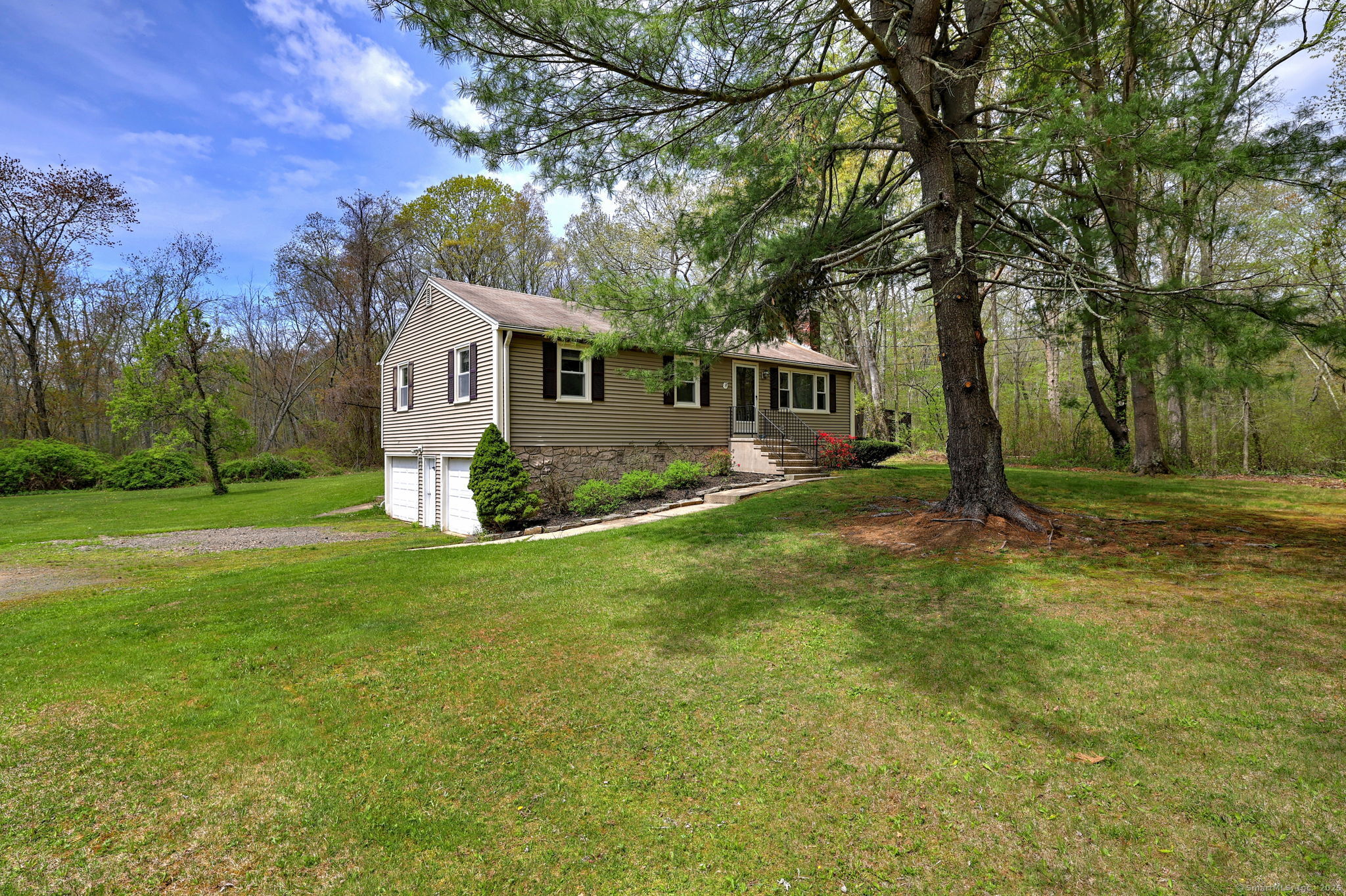 501 Durham Rd, Madison, CT 06443 - MLS 24092262 - Coldwell Banker