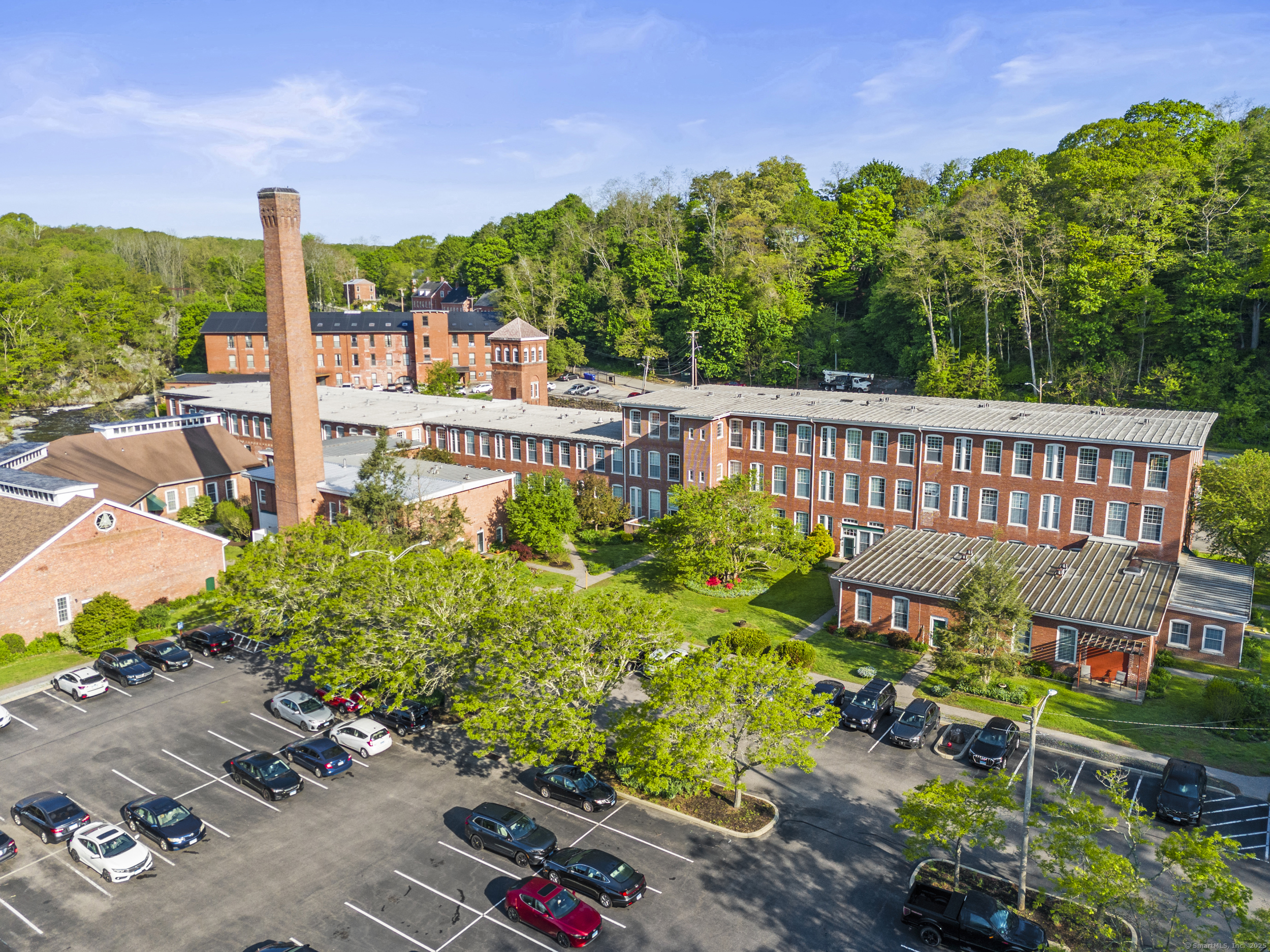 150 Yantic St #209, Norwich, CT 06360 - MLS 24092864 - Coldwell Banker