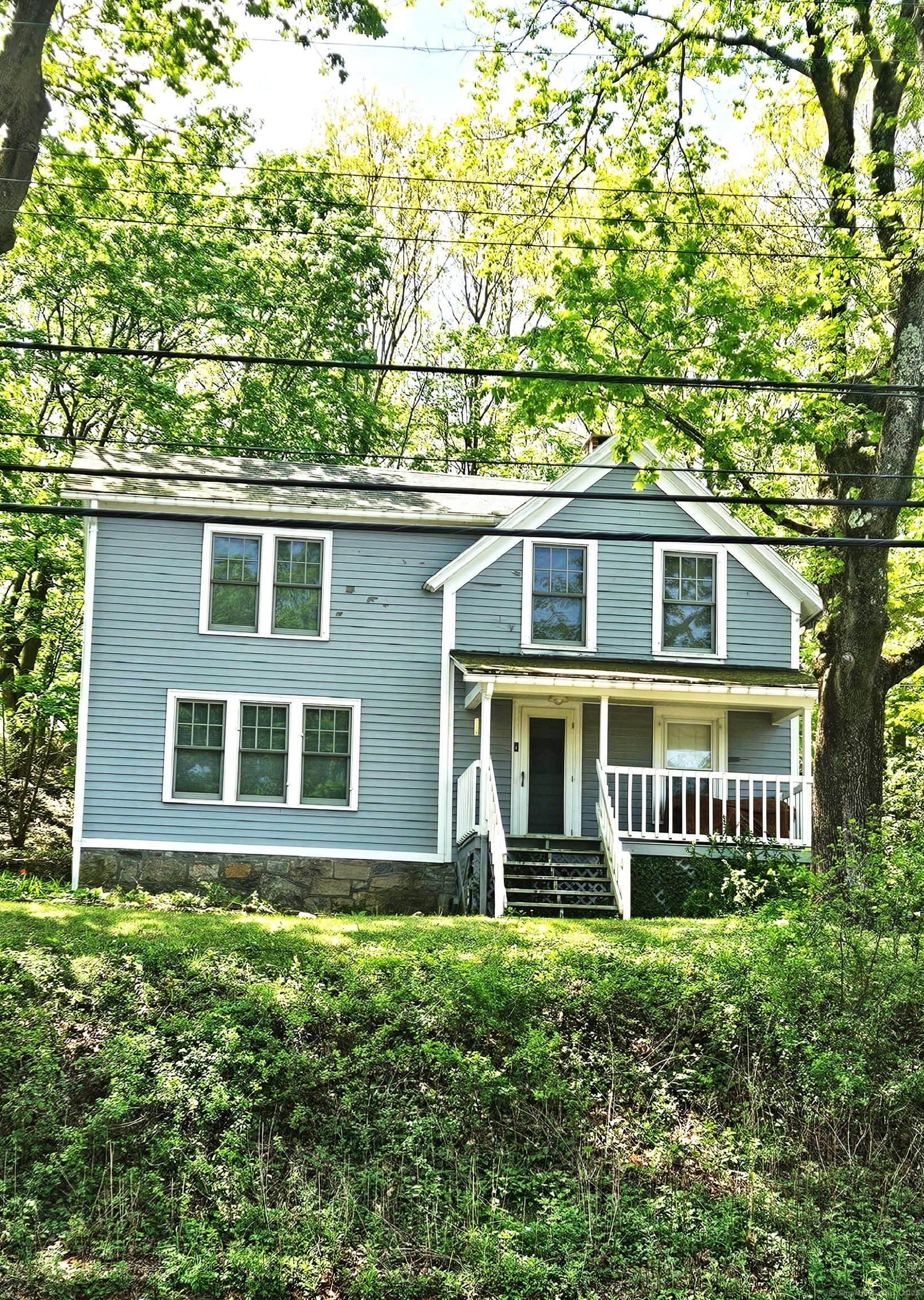 243 Bridge St, Groton, CT 06340 - MLS 24093264 - Coldwell Banker