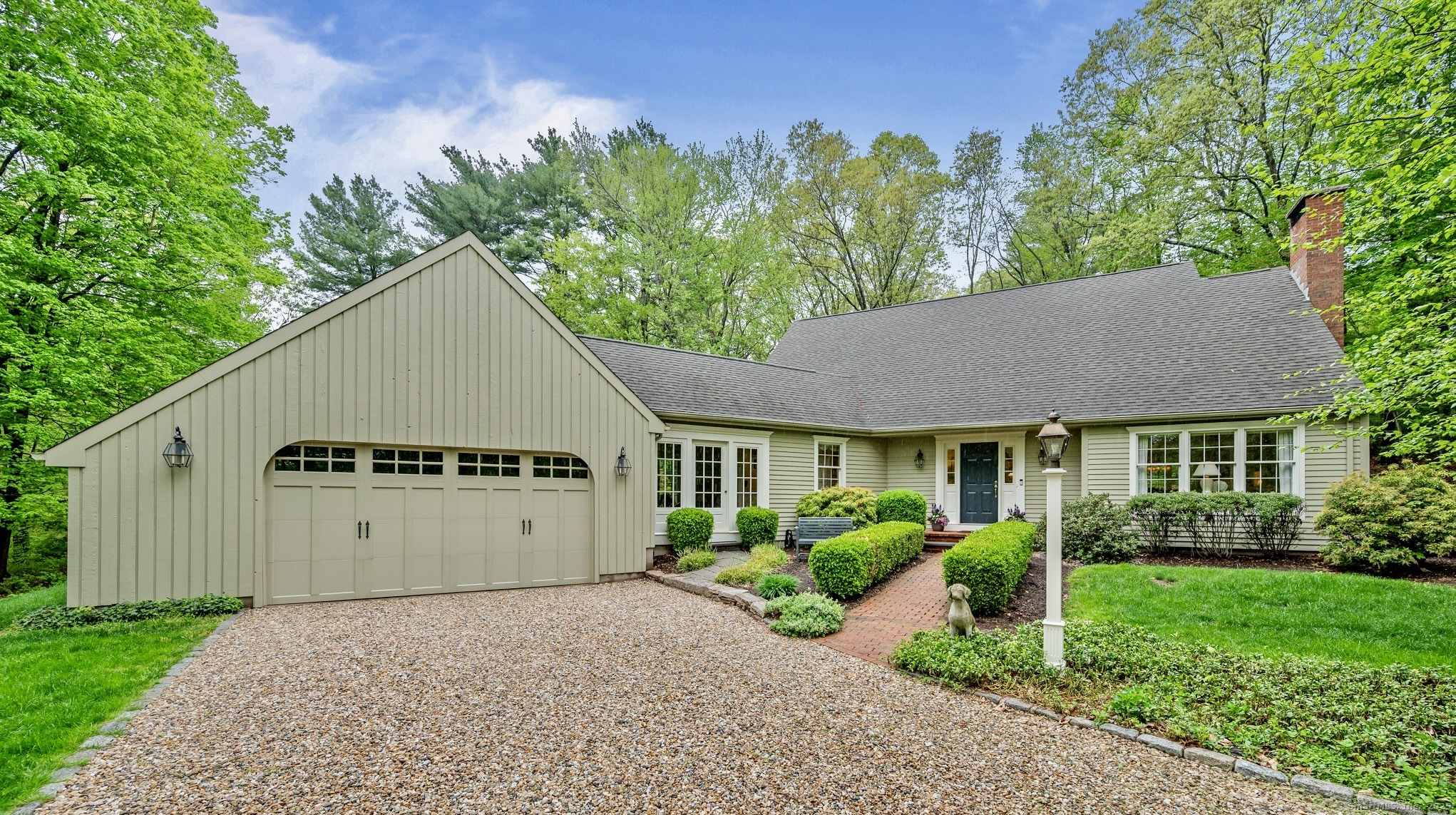 25 Dug Rd, Glastonbury, CT 06073 - MLS 24093615 - Coldwell Banker