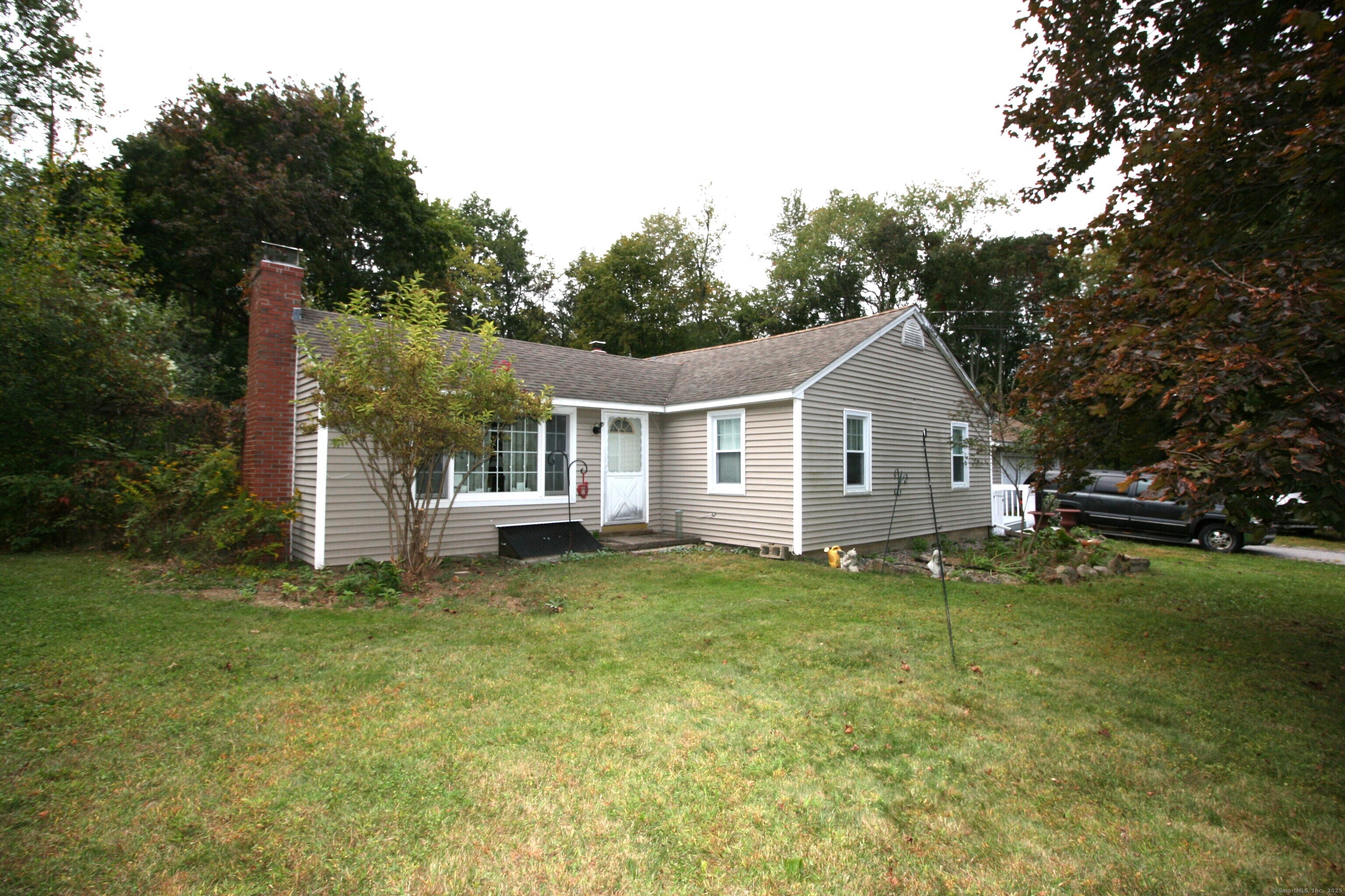 1463 Torringford W St, Torrington, CT 06790 - MLS 24094227 - Coldwell ...