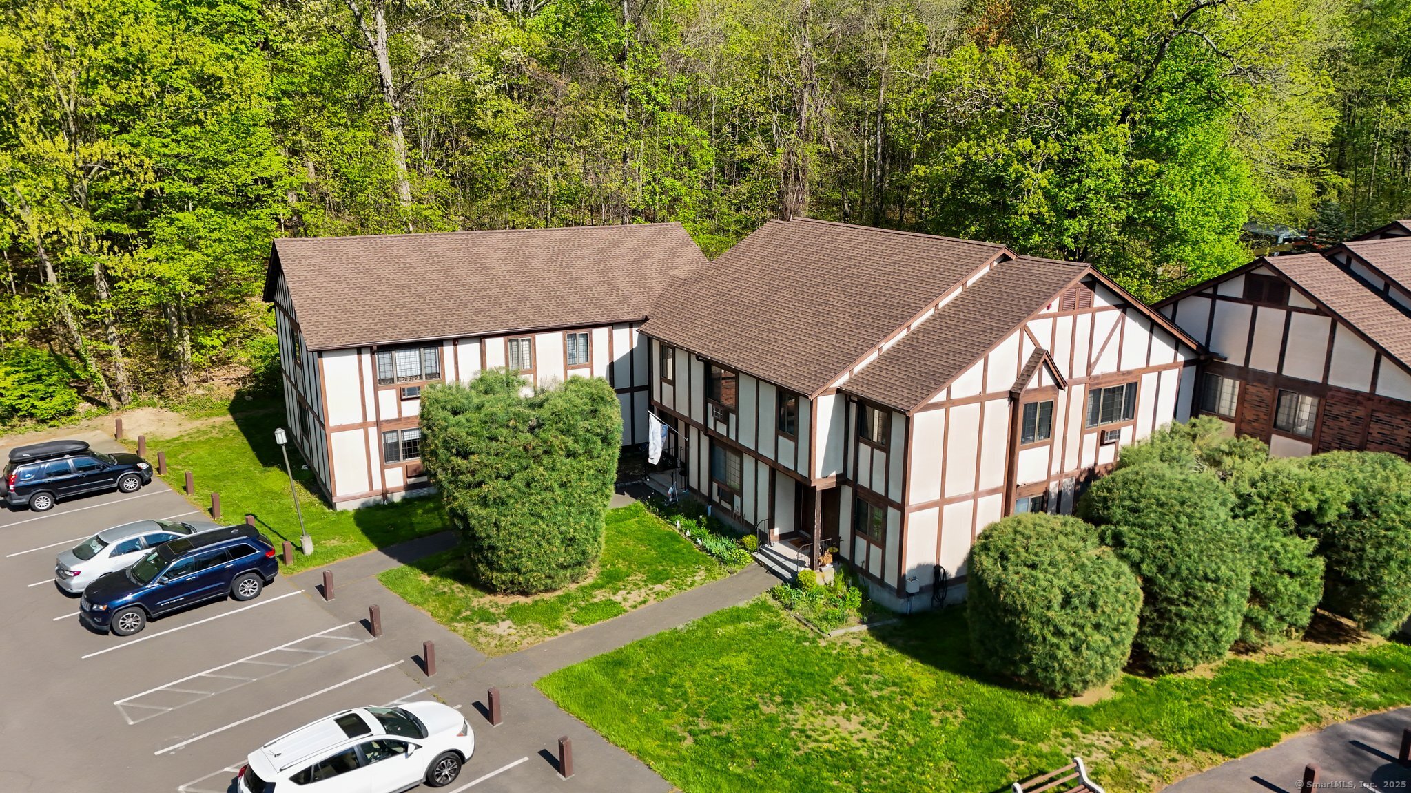 413 Swanson Crescent #413, Milford, CT 06461 - MLS 24094450 - Coldwell ...