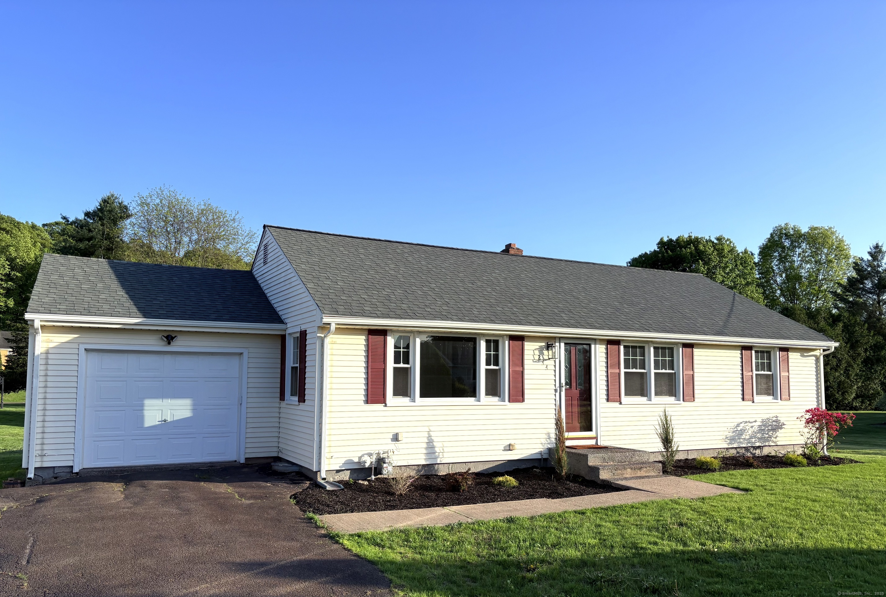244 Spruce Brook Rd, Berlin, CT 06037 - MLS 24095268 - Coldwell Banker