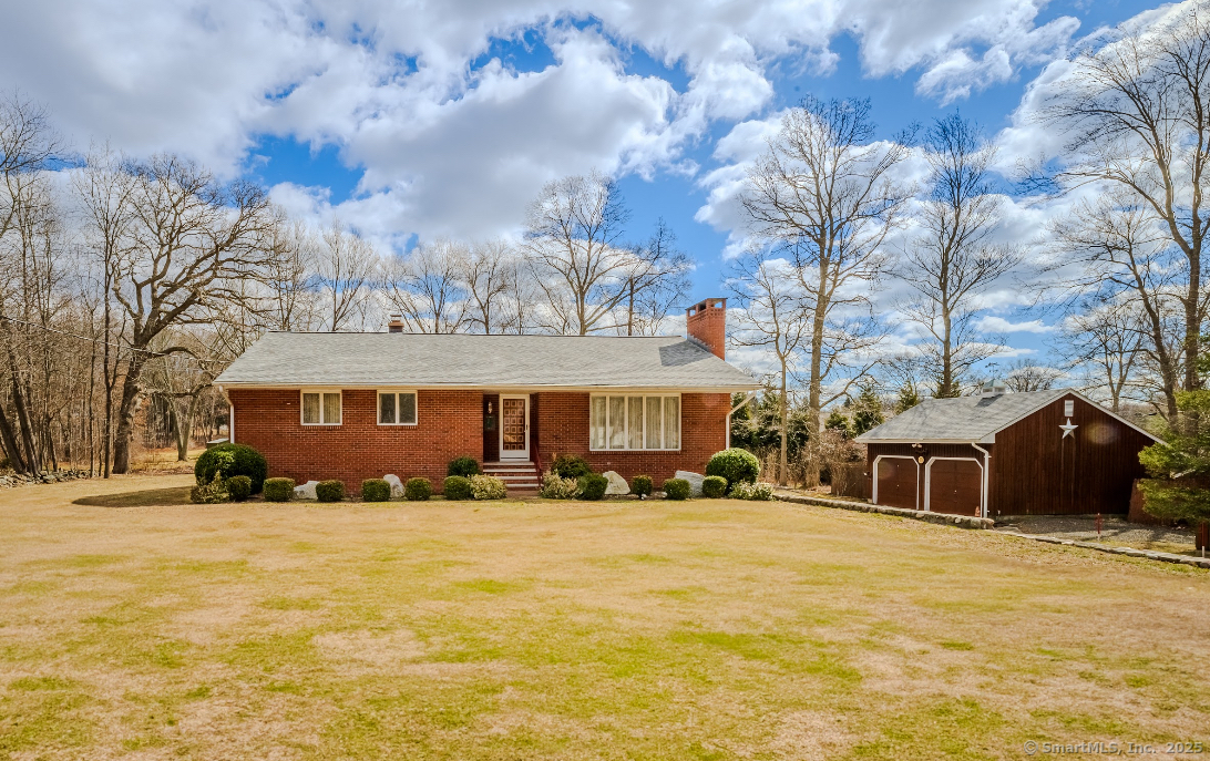 479 Alpom Dr, Orange, CT 06477 - MLS 24095981 - Coldwell Banker