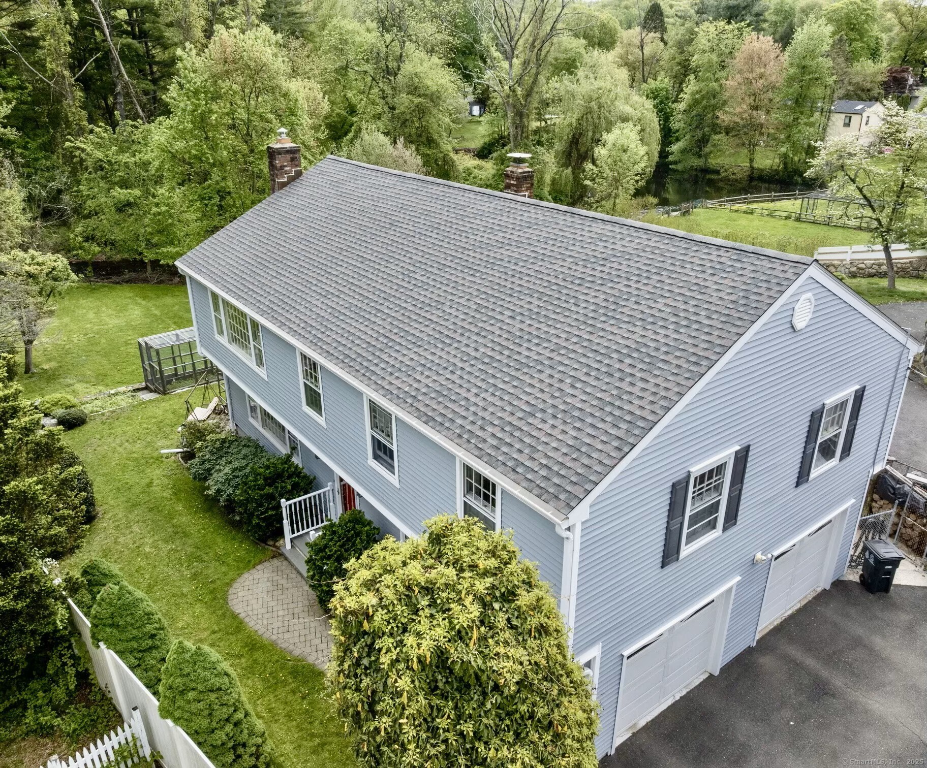 1441 High Ridge Rd, Stamford, CT 06903 - MLS 24096058 - Coldwell Banker