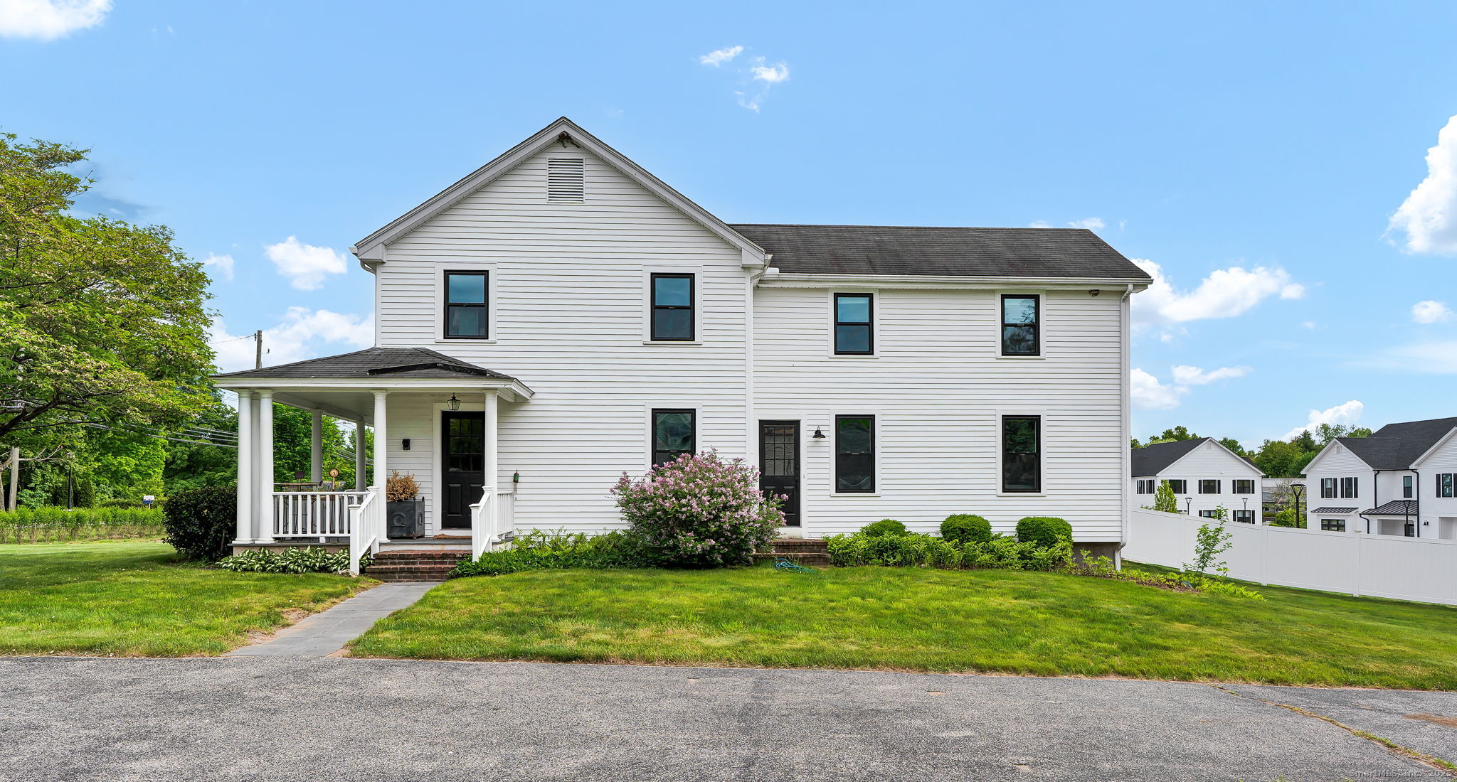 235 Addison Rd, Glastonbury, CT 06033 - MLS 24096993 - Coldwell Banker