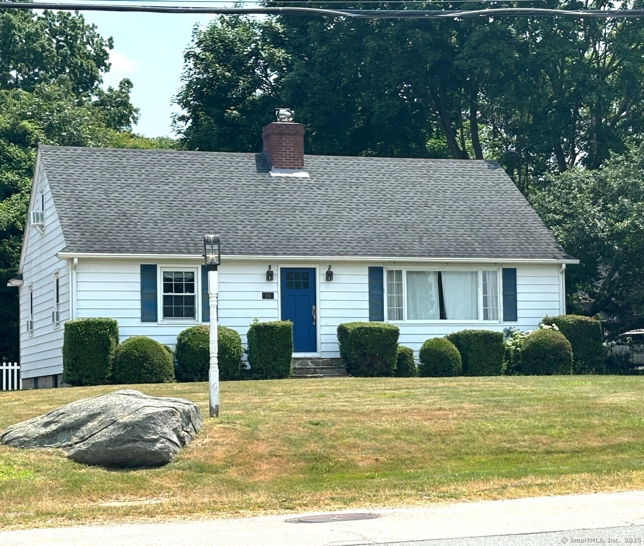 39 Masons Island Rd, Stonington, CT 06355 - MLS 24097036 - Coldwell Banker
