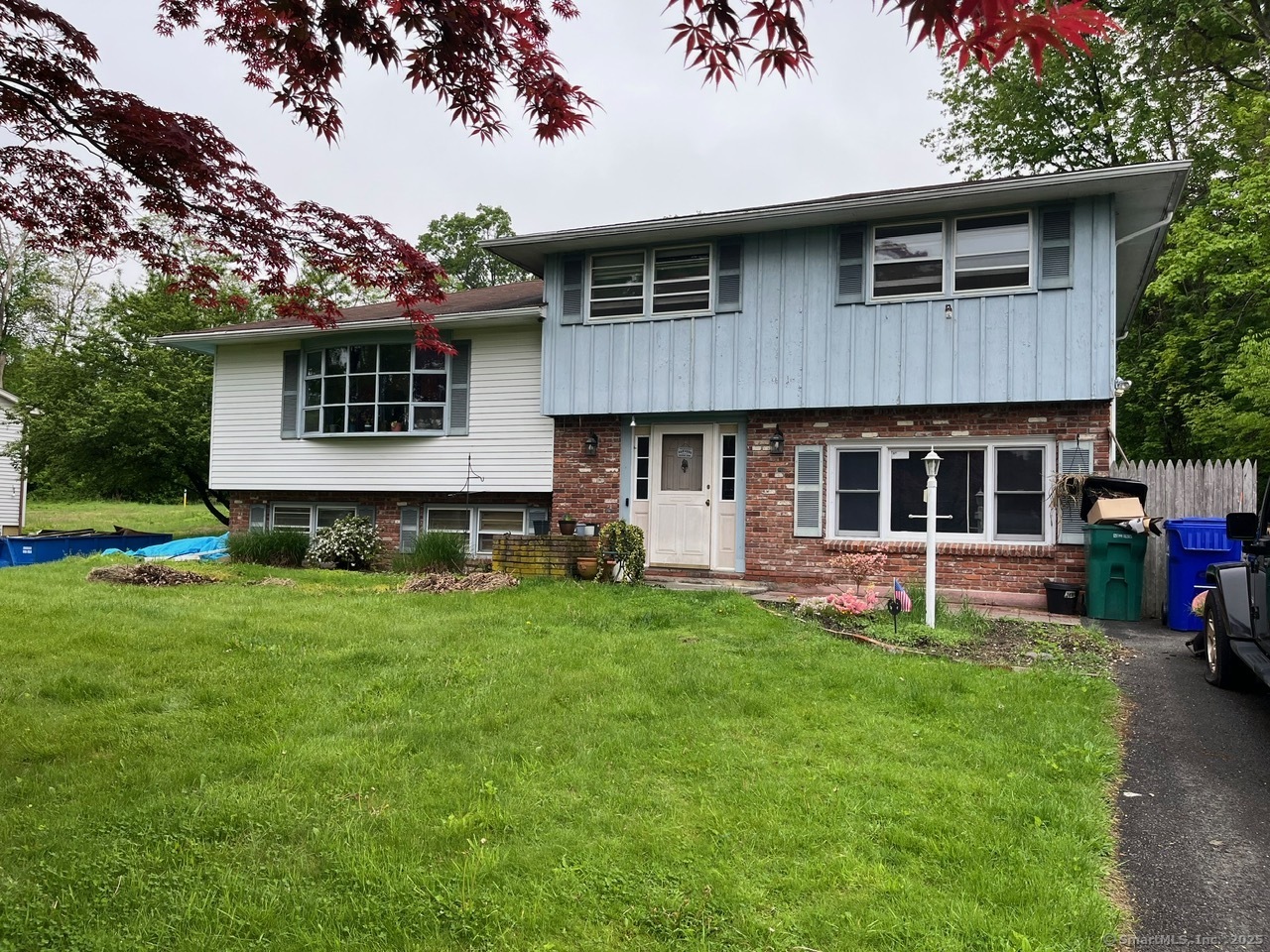 5 Rogers Dr, Danbury, CT 06811 - MLS 24097393 - Coldwell Banker