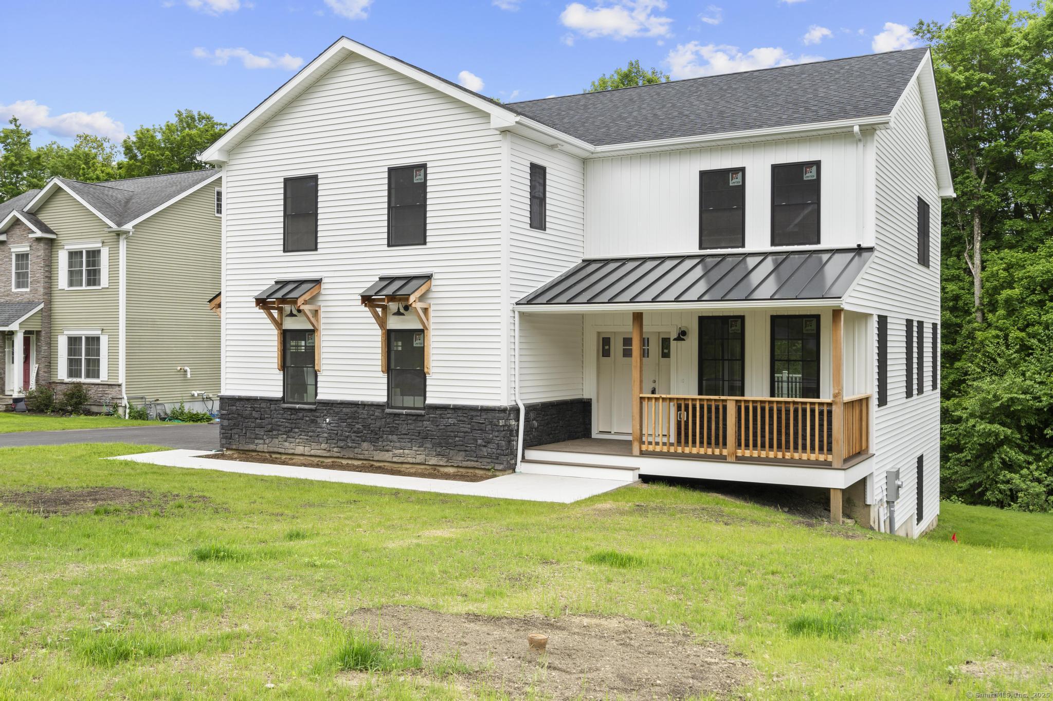 116 Joshua Town Rd, Waterbury, CT 06708 - MLS 24098122 - Coldwell Banker