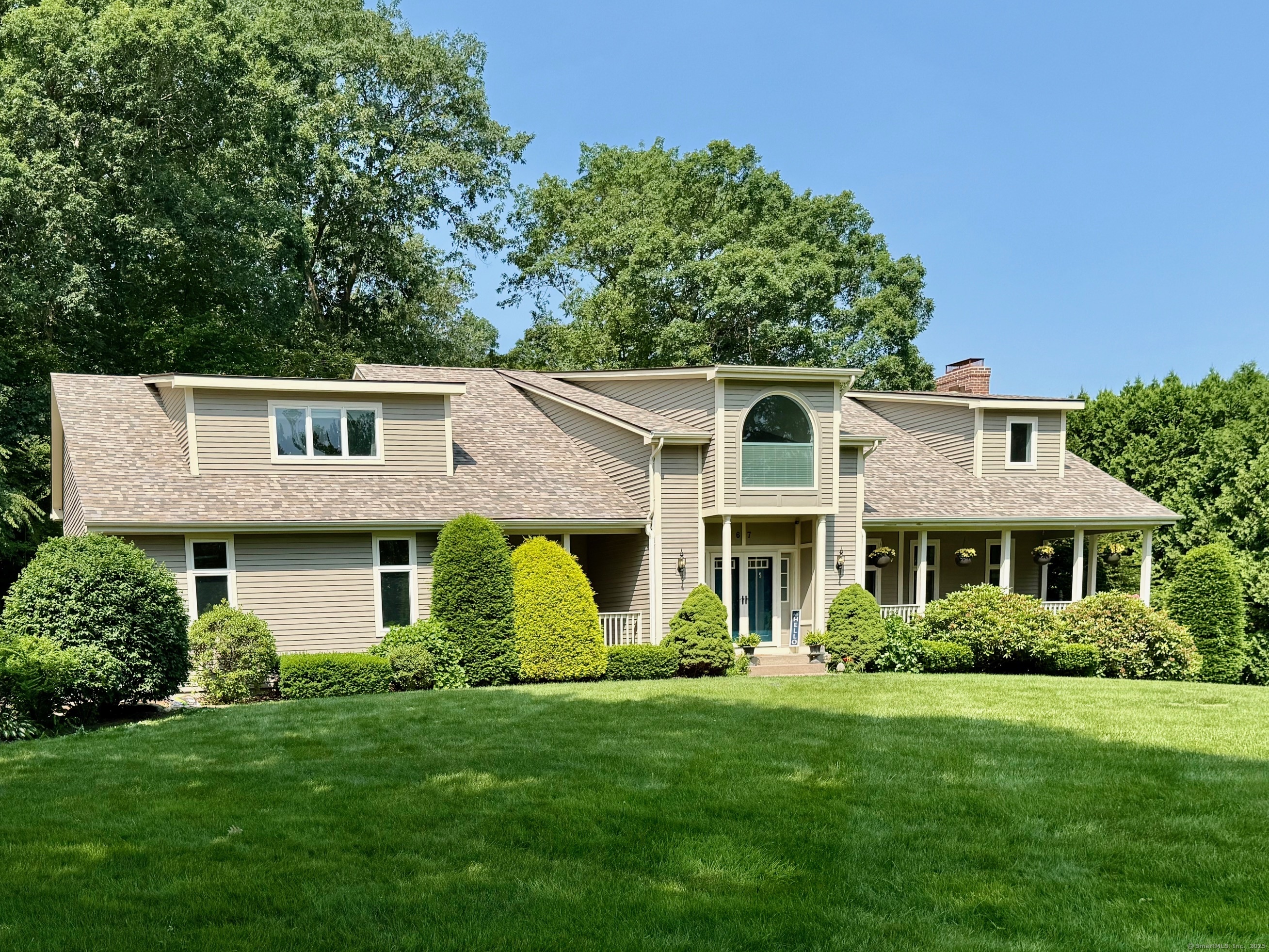 67 Old Farms Rd, Glastonbury, CT 06073 - MLS 24098188 - Coldwell Banker