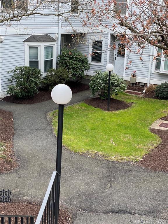 55 Mill Plain Rd #30-16, Danbury, CT 06811 - MLS 24098961 - Coldwell Banker