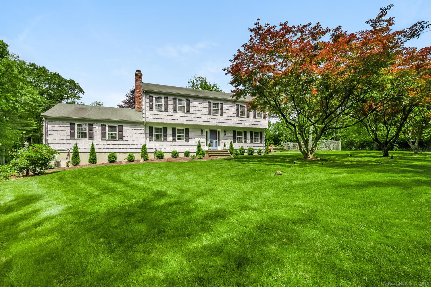 290 Fillow St, Norwalk, CT 06850 - MLS 24099778 - Coldwell Banker