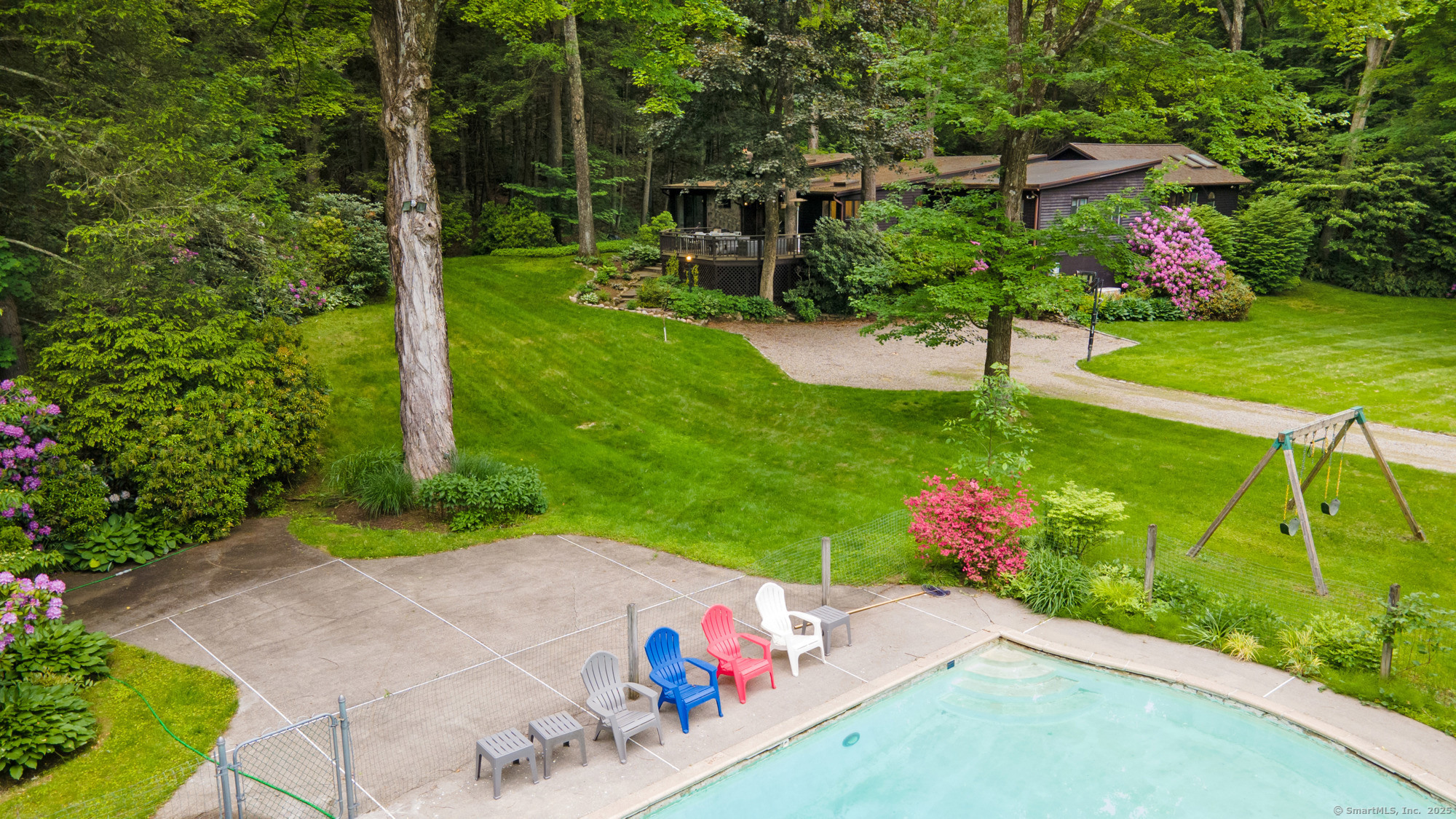 58 W Redding Rd, Danbury, CT 06810 - MLS 24100121 - Coldwell Banker