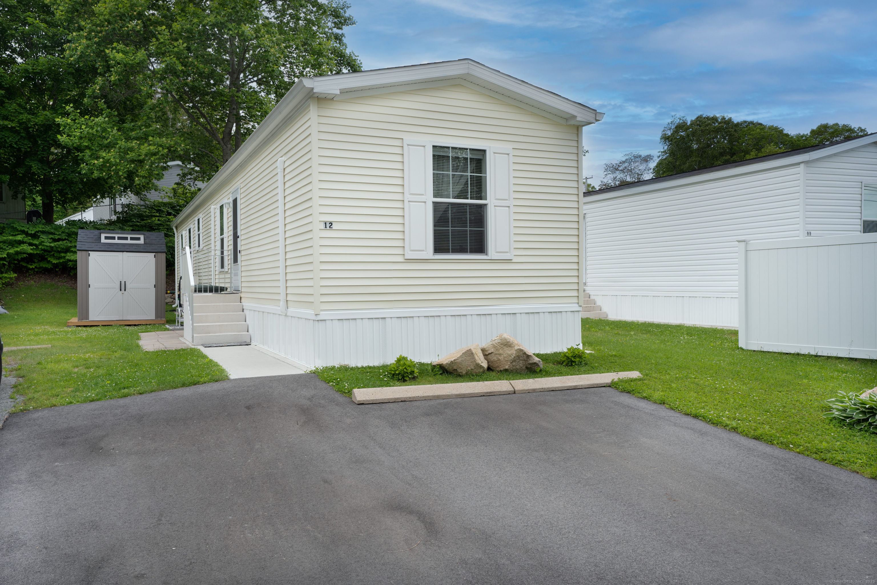 435 High St #LOT 12, Groton, CT 06355 - MLS 24100439 - Coldwell Banker
