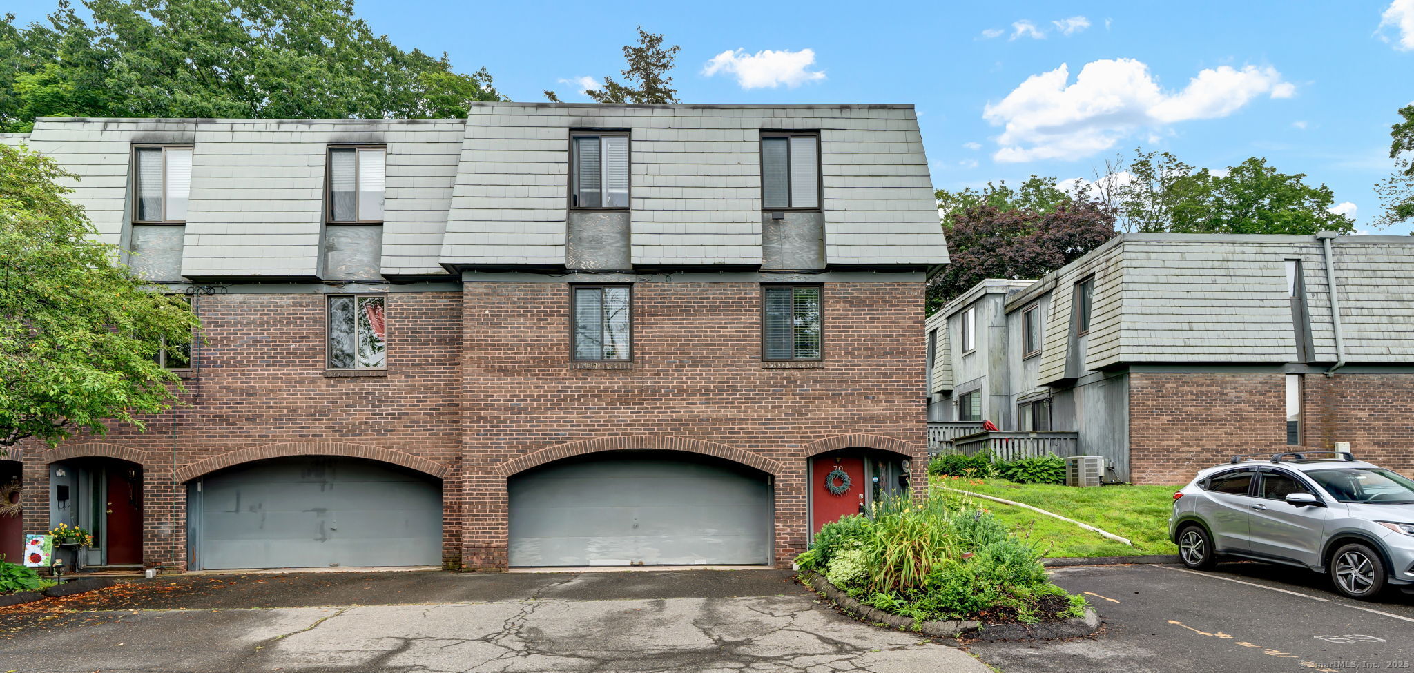 70 Trolley Crossing Ln #70, Middletown, CT 06457 - MLS 24102943 ...