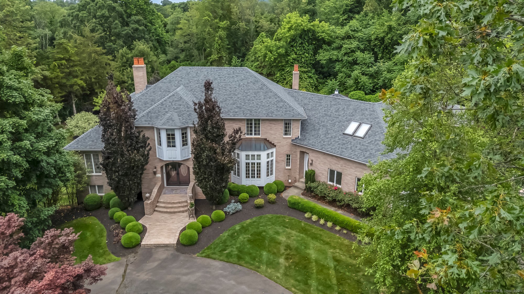 165 Edgemark Acres, Meriden, CT 06451 - MLS 24103123 - Coldwell Banker