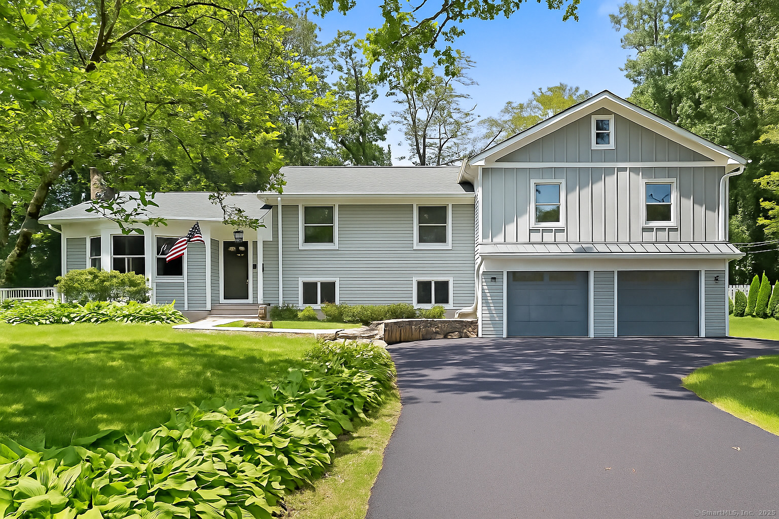 442 Pepper Ridge Rd, Stamford, CT 06905 - MLS 24103928 - Coldwell Banker