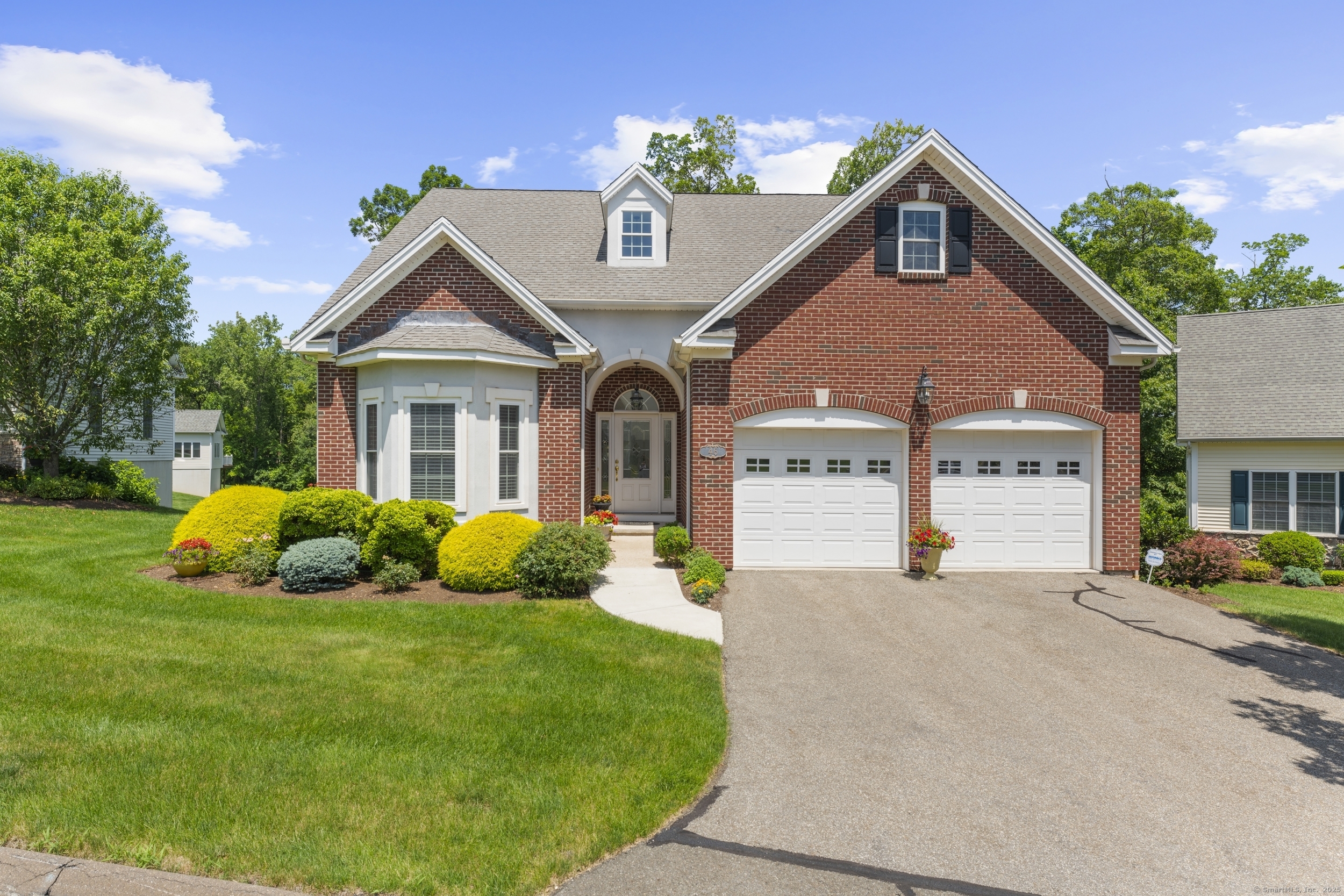 46 Sonoma Ln #46, Middletown, CT 06457 - MLS 24105043 - Coldwell Banker
