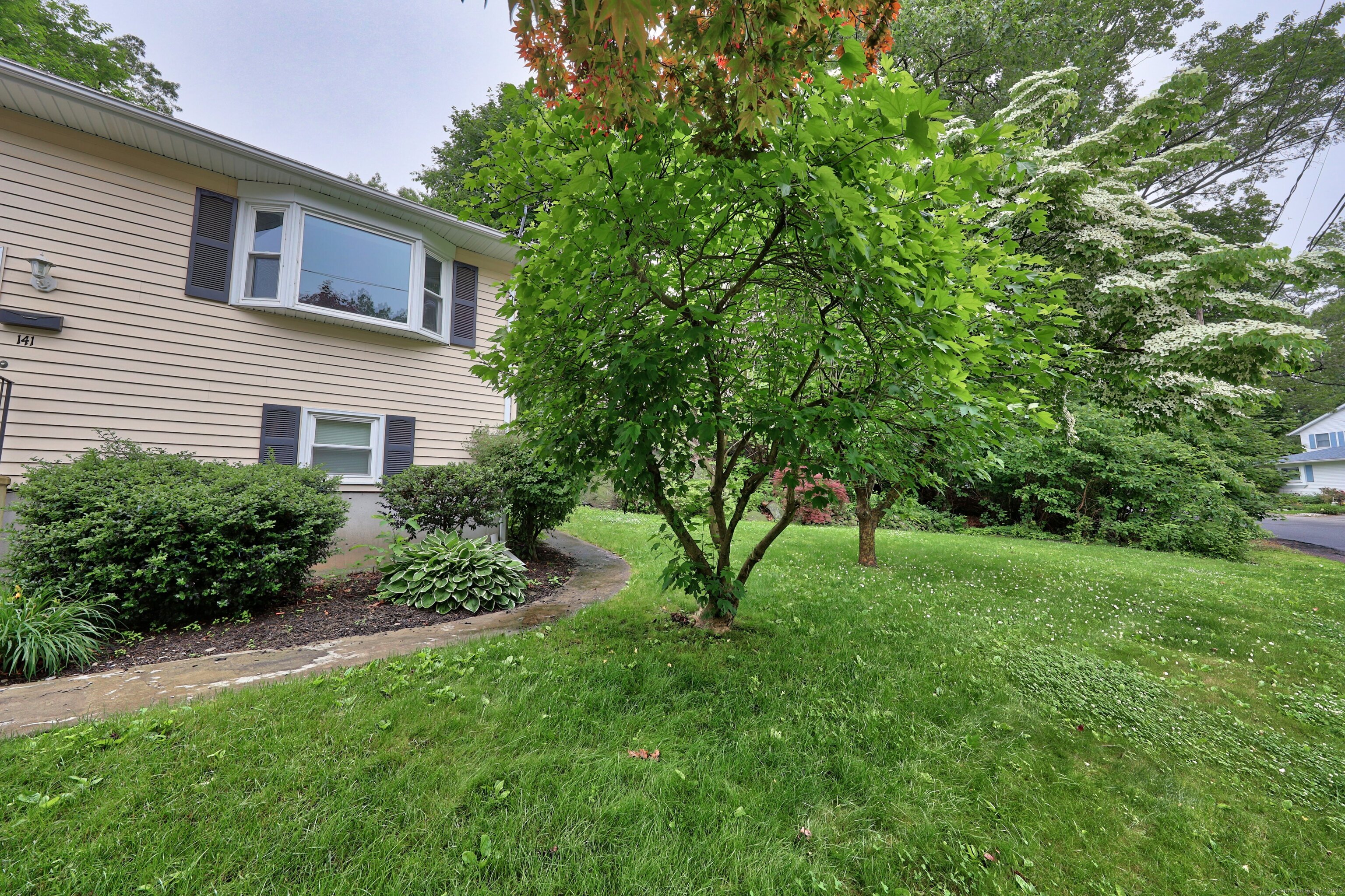141 Joy Rd, Waterbury, CT 06708 - MLS 24105168 - Coldwell Banker