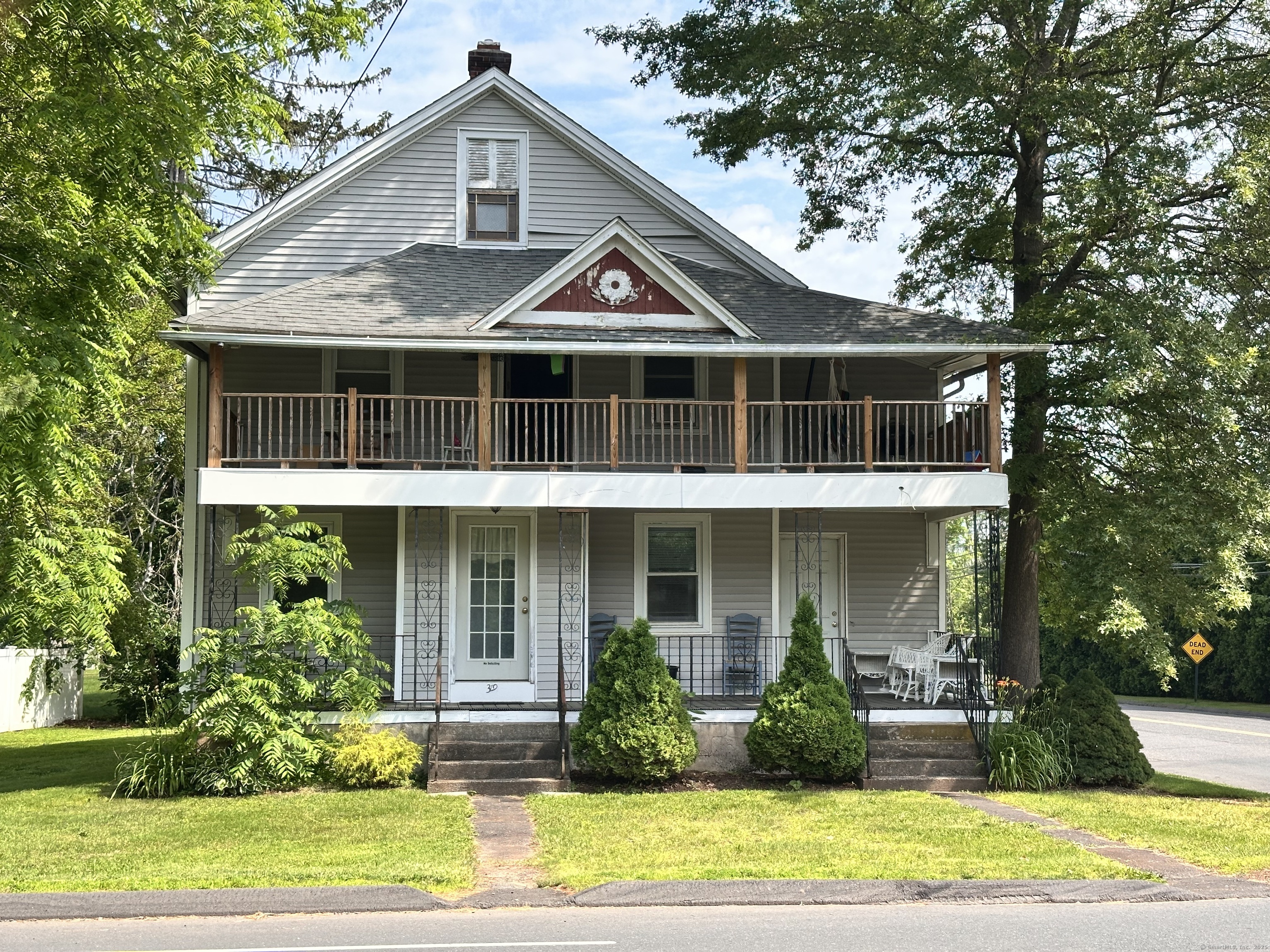319 First Floor Berlin St, Berlin, CT 06023 - MLS 24105311 - Coldwell ...