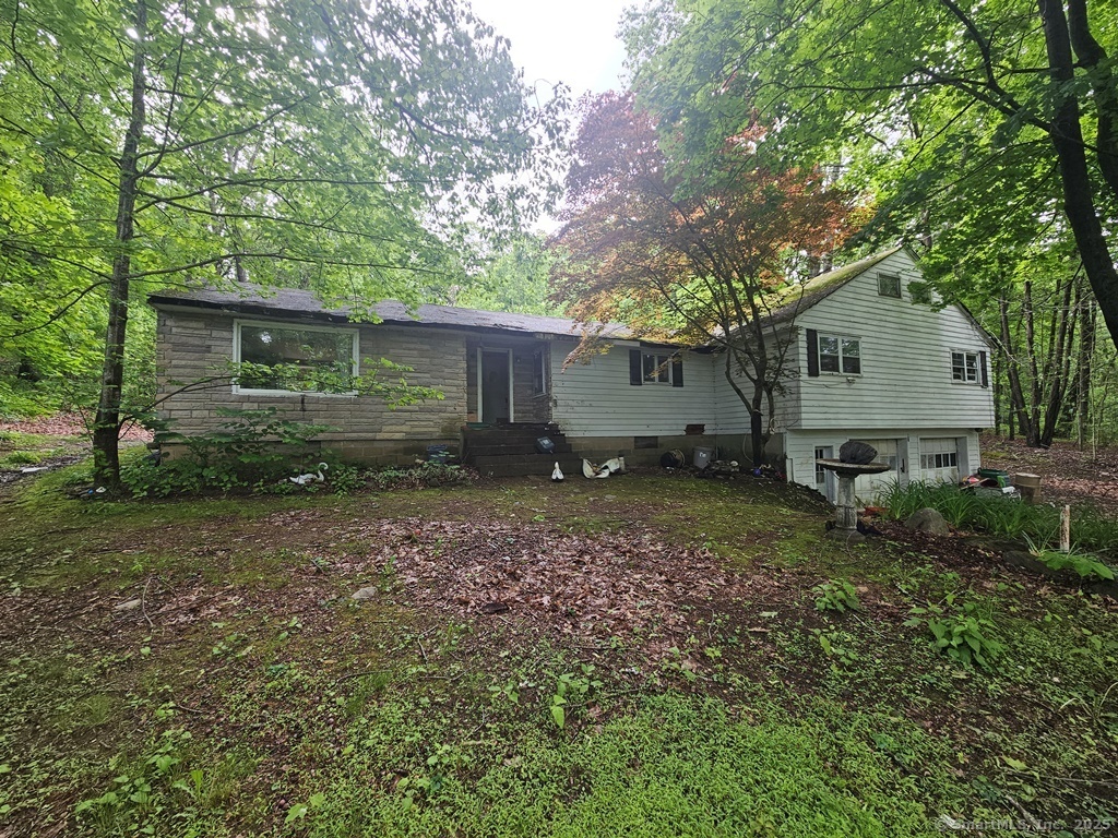720 Beaumont Hwy, Lebanon, CT 06249 - MLS 24105792 - Coldwell Banker
