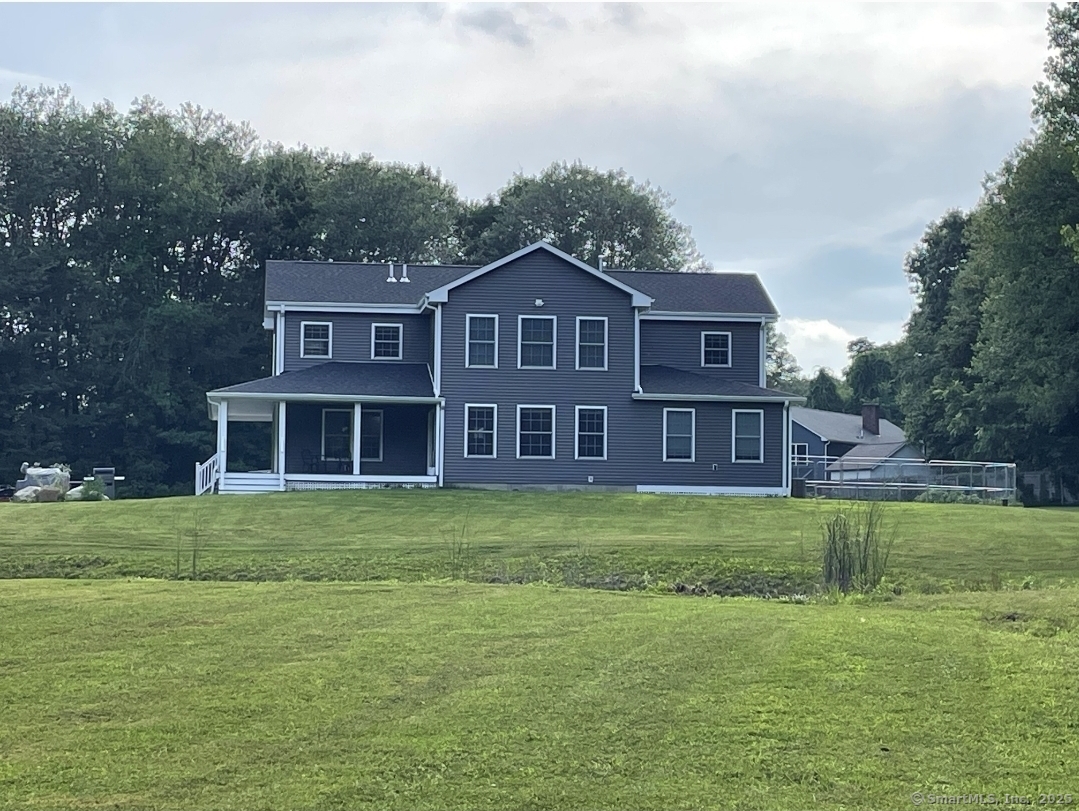 5 Farnham Rd, Morris, CT 06763 - MLS 24106348 - Coldwell Banker