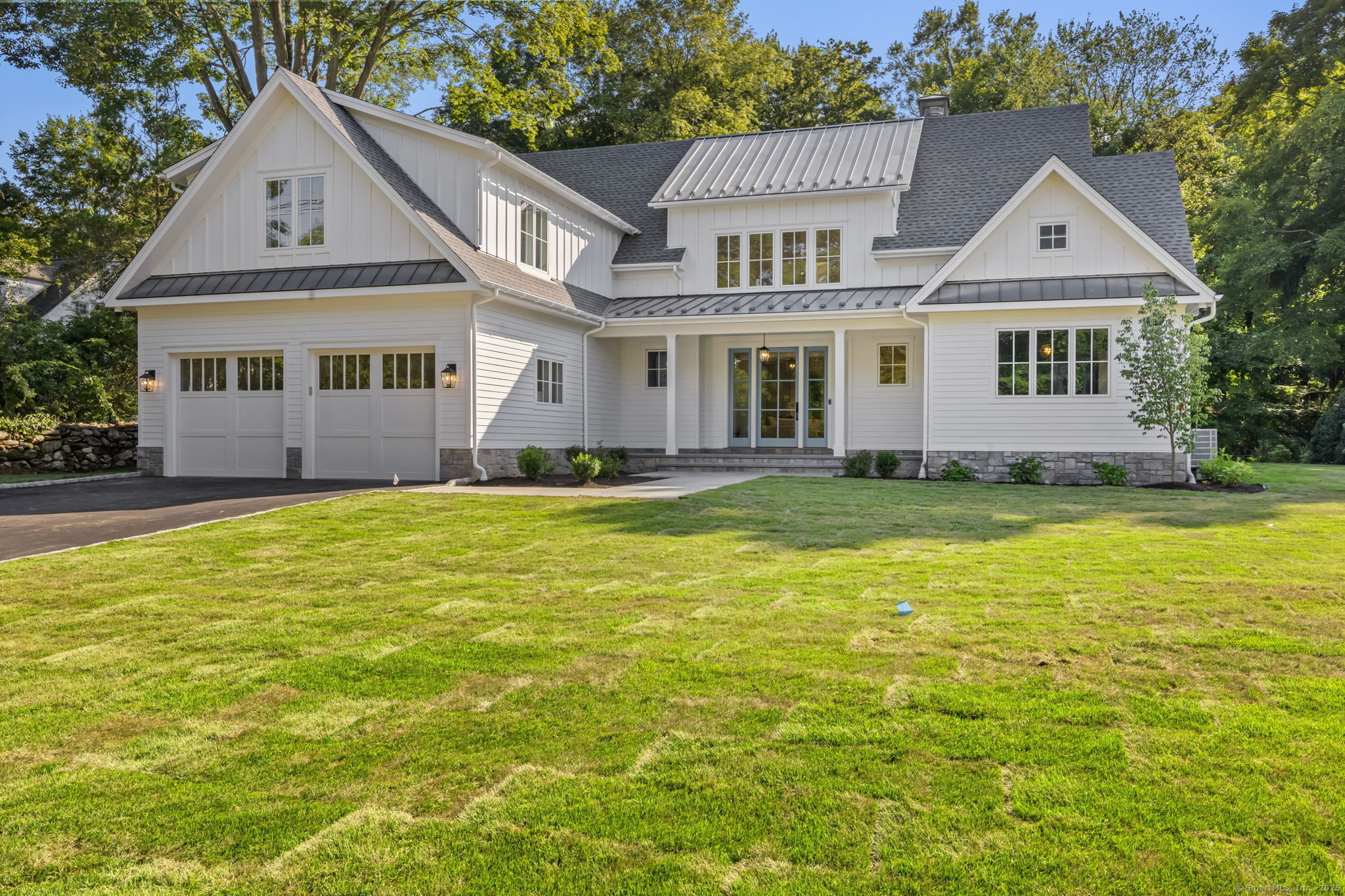 513 Main St, New Canaan, CT 06840 - MLS 24106361 - Coldwell Banker
