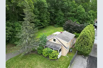 159 Bolton Rd, Vernon, CT 06066 - MLS 24106478 - Coldwell Banker
