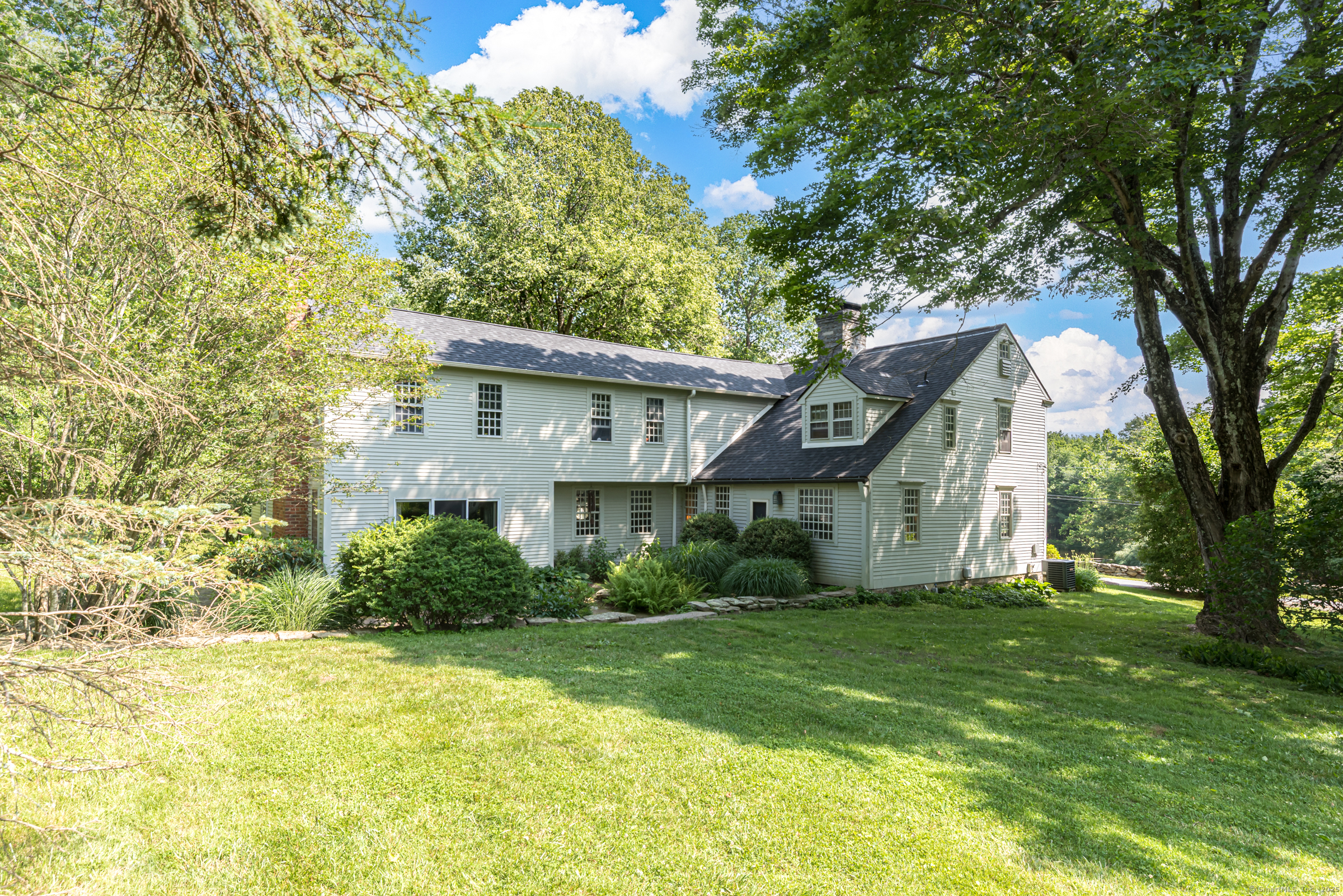 85 Potash Hill Rd, Sprague, CT 06330 - MLS 24106703 - Coldwell Banker
