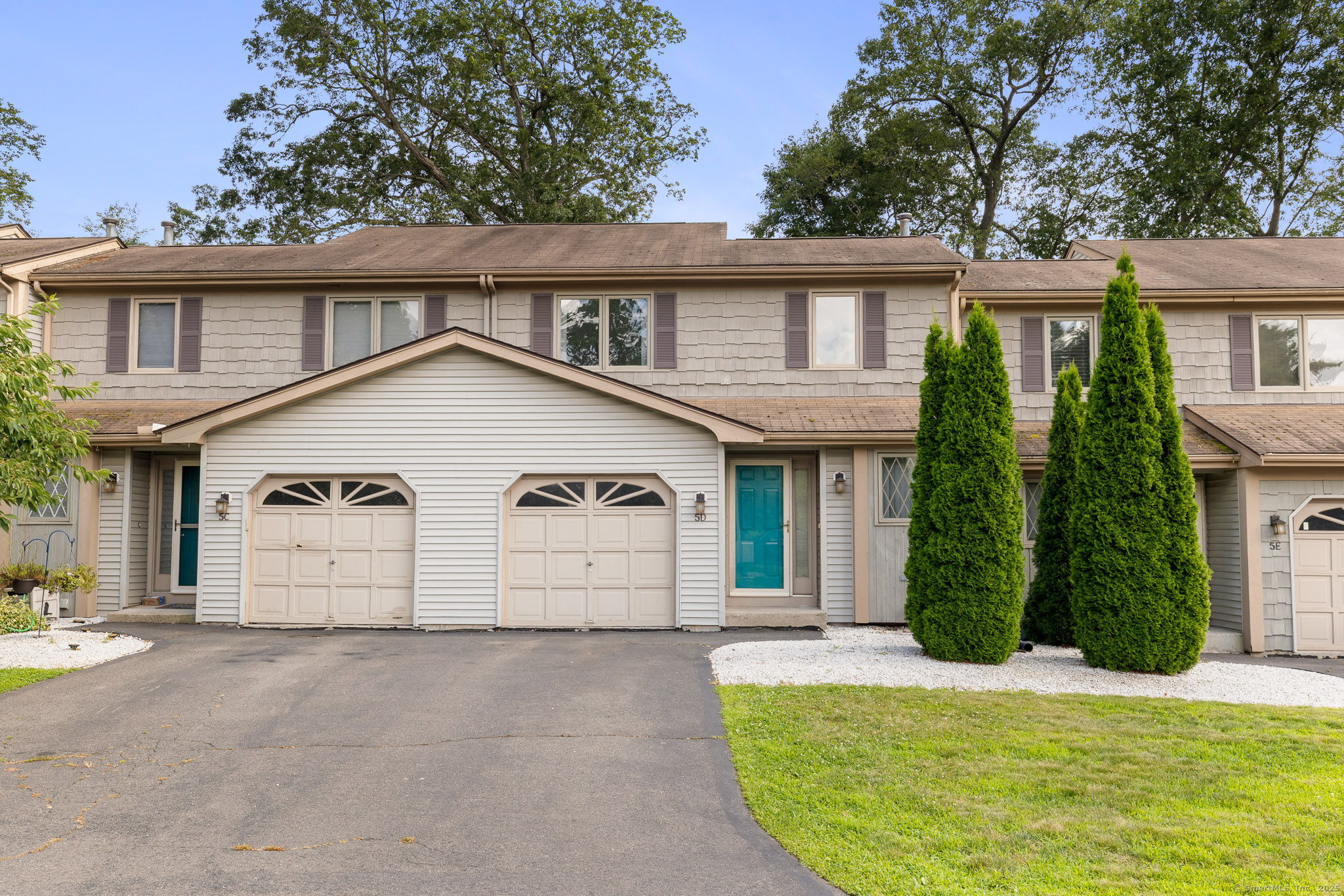 50 Scotland Rd #5D, East Hartford, CT 06108 - MLS 24107102 - Coldwell ...