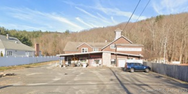 920 Main St, Winchester, CT 06098 - MLS 24107307 - Coldwell Banker