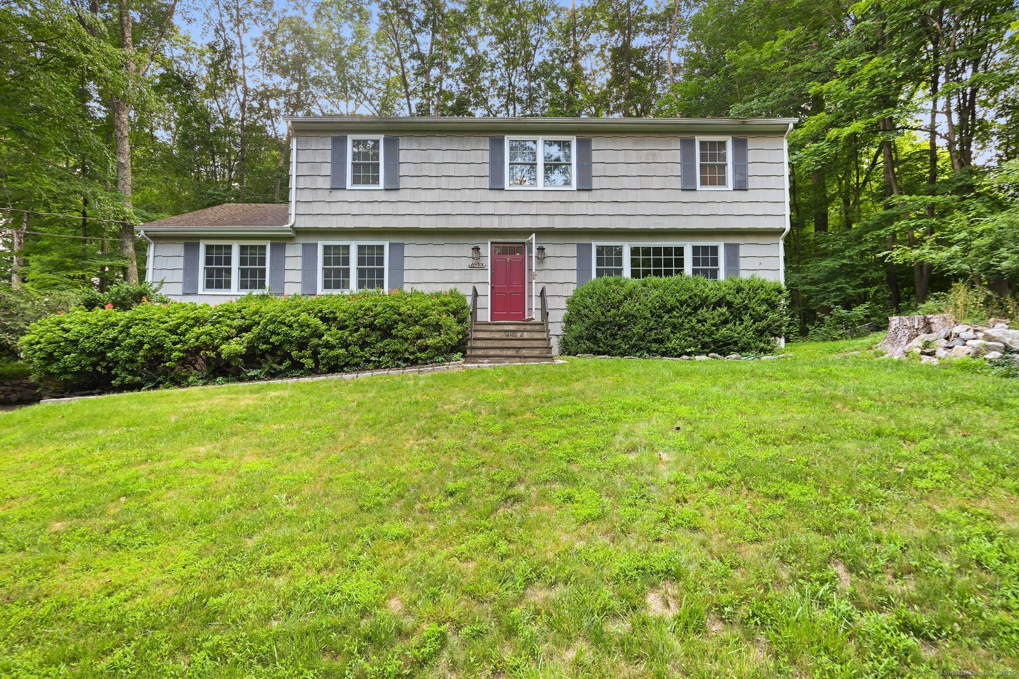 2620 High Ridge Rd, Stamford, CT 06903 - MLS 24108206 - Coldwell Banker