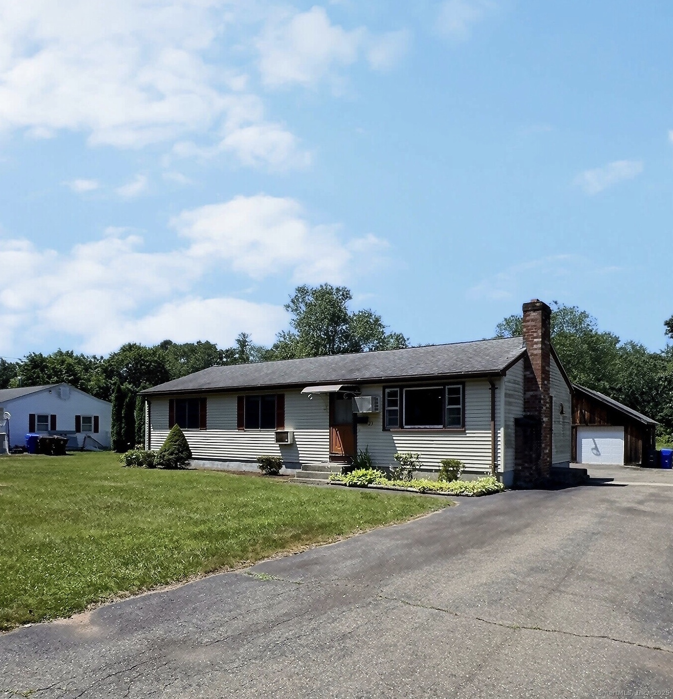 23 Westerly Dr, Enfield, CT 06082 - MLS 24108947 - Coldwell Banker