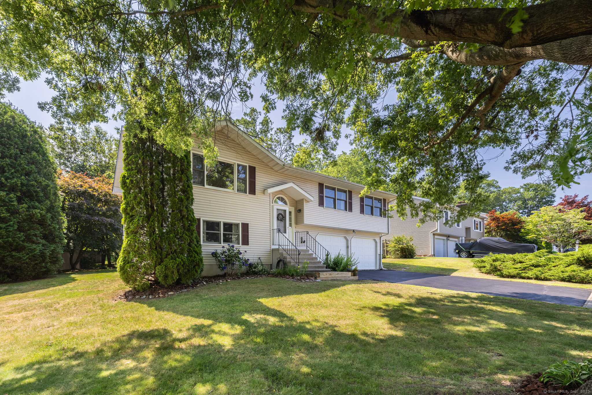 111 Nicole Dr, Milford, CT 06460 - MLS 24109081 - Coldwell Banker