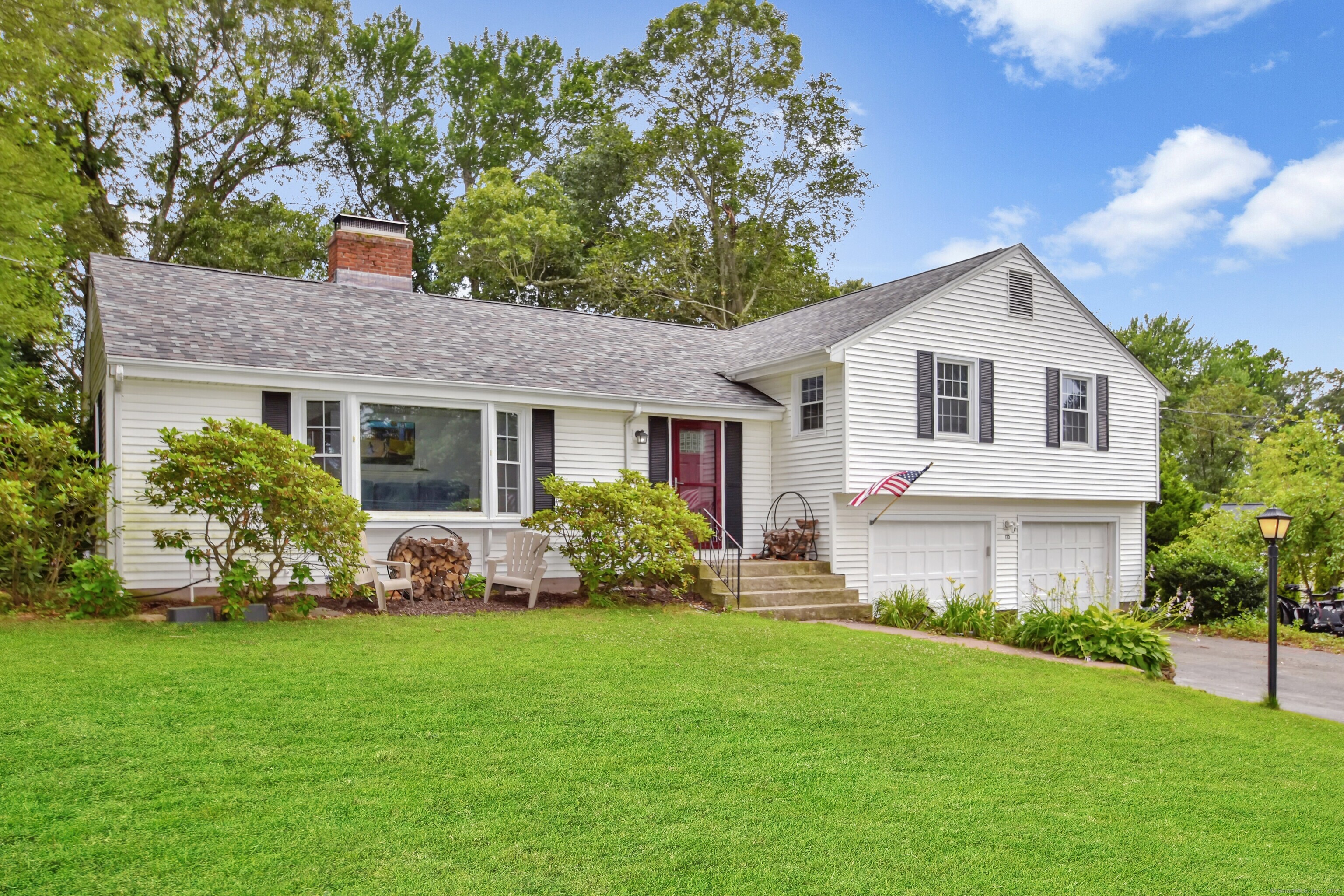 130 Olde Stage Rd, Glastonbury, CT 06033 - MLS 24110057 - Coldwell Banker