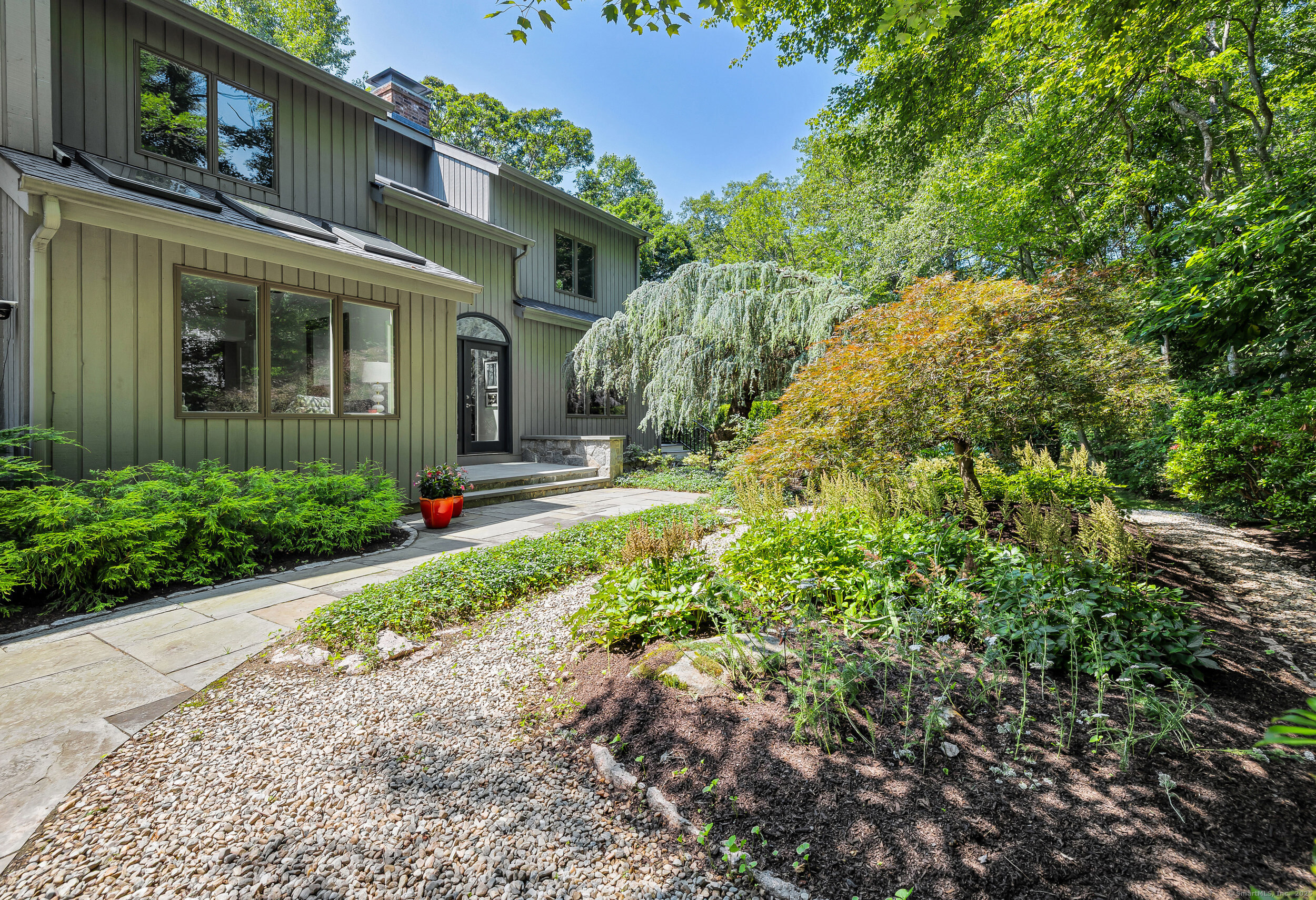 204 Sam Hill Rd, Guilford, CT 06437 - MLS 24110251 - Coldwell Banker
